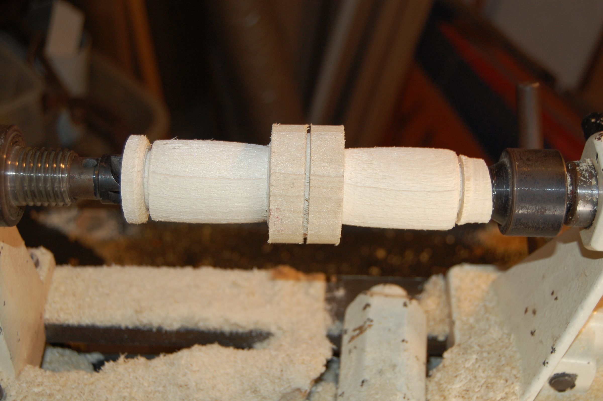Old West Detonator Prop : 3 Steps (with Pictures) - Instructables