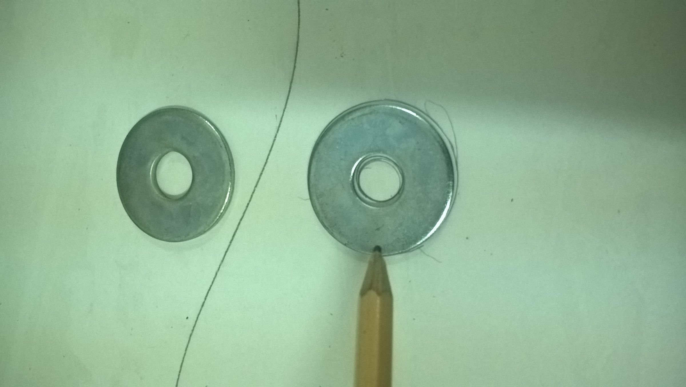 Cork Cutter : 7 Steps - Instructables