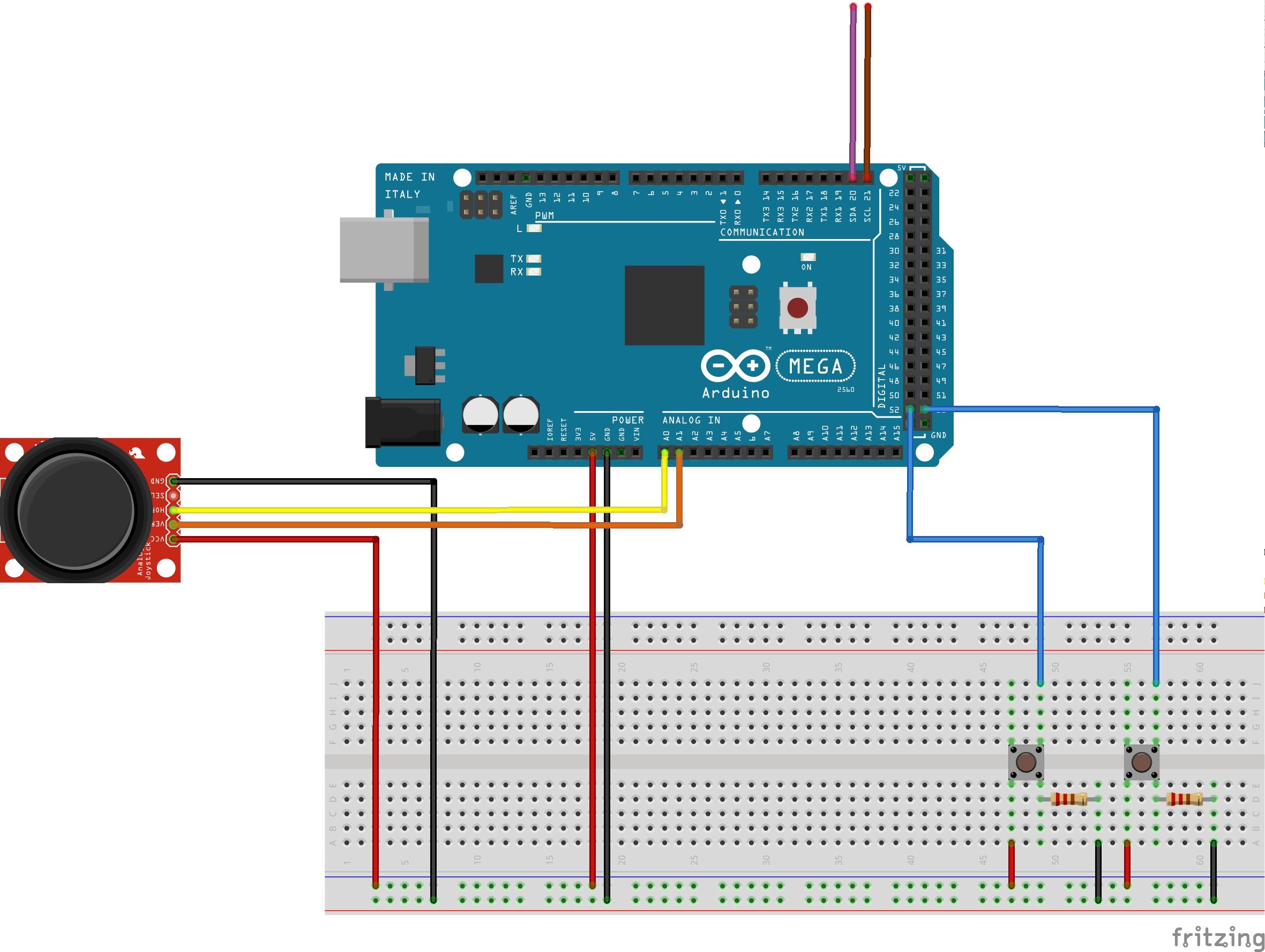 Raspberry Pi DJ Audio Player - Instructables