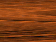 Realistic Wood Grain in Photoshop : 5 Steps - Instructables