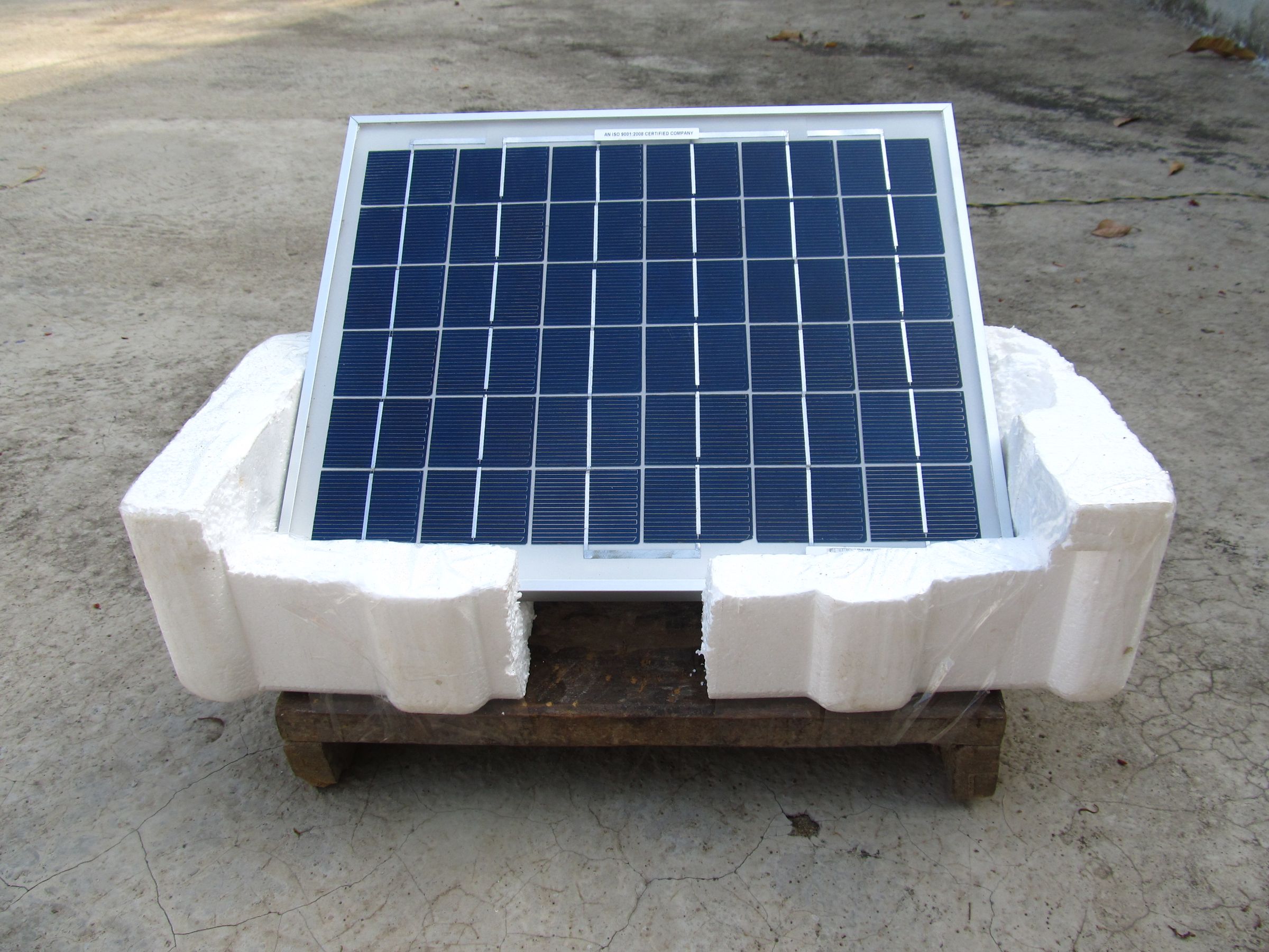 ARDUINO ENERGY METER : 10 Steps (with Pictures) - Instructables