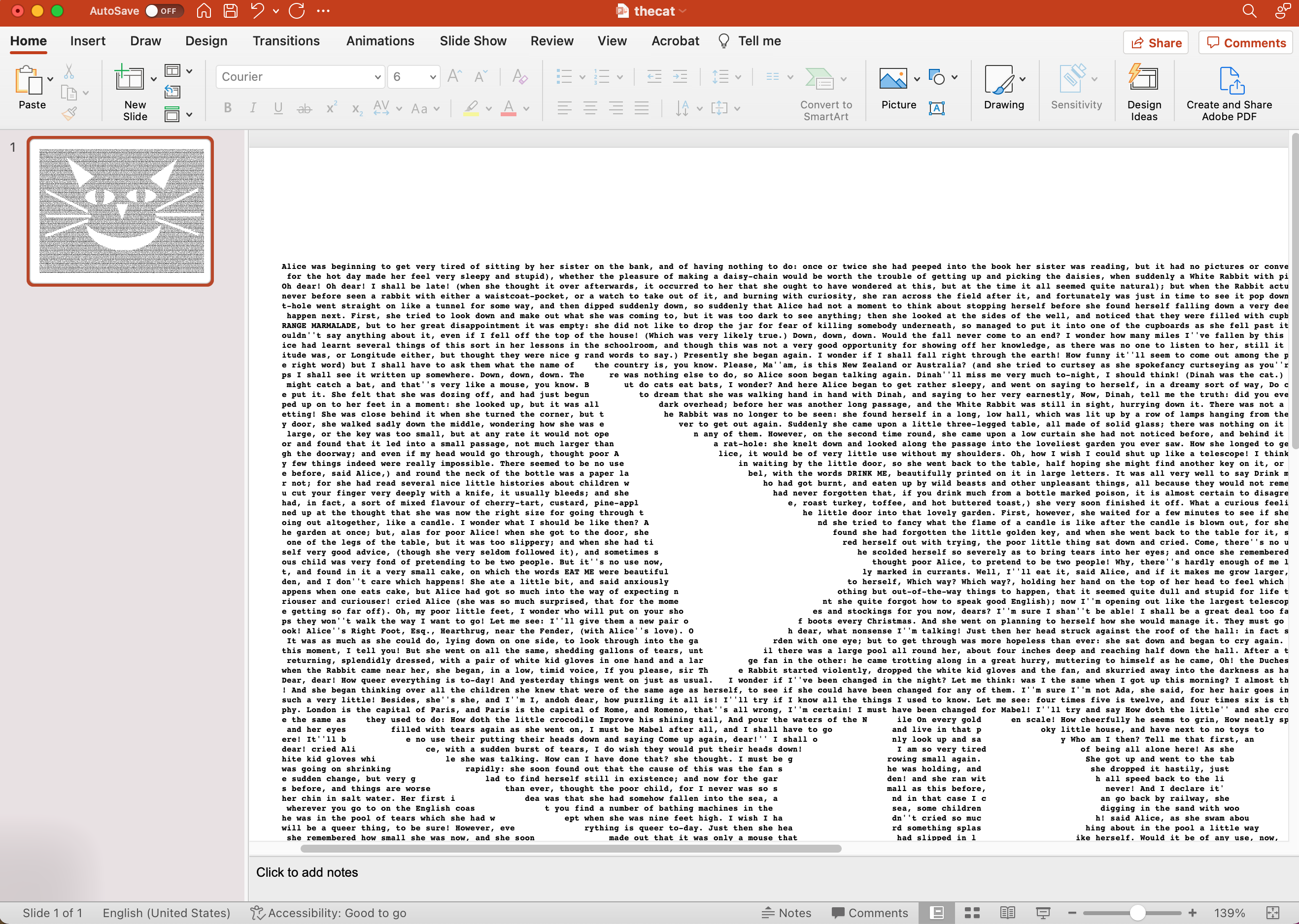 Python Word Art : 5 Steps (with Pictures) - Instructables