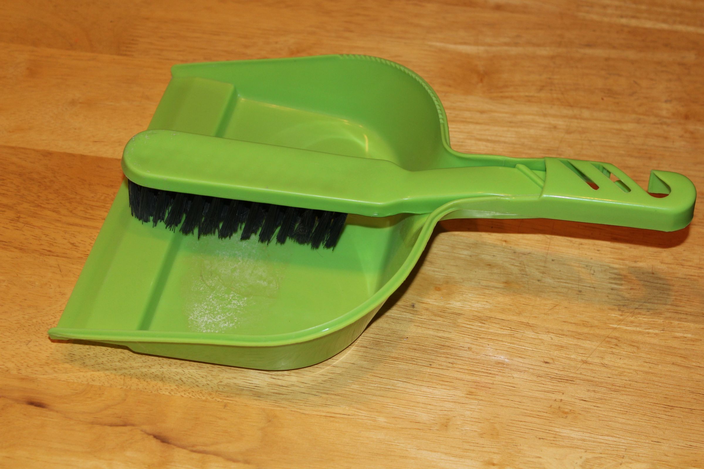 How to Use a Bodily Fluid Cleanup Kit : 16 Steps - Instructables