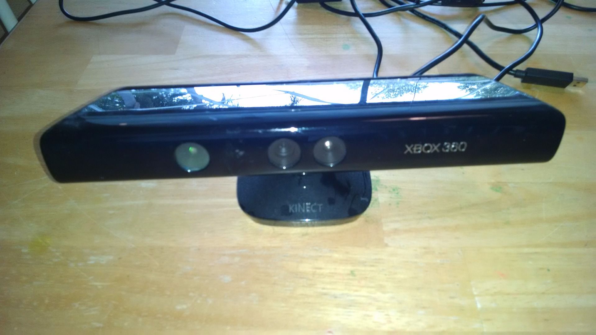 A FREE Super Easy Way to Make a 3D Model of Yourself Using Your ...