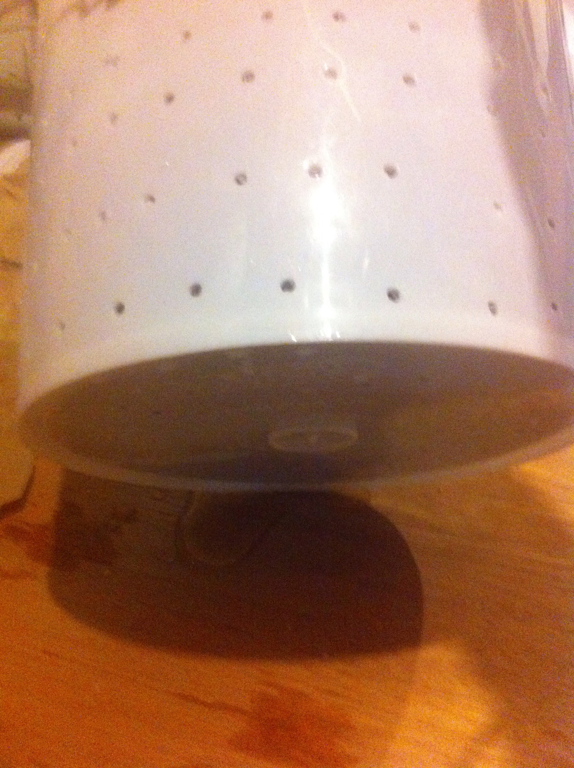 Paper Logs : 7 Steps - Instructables