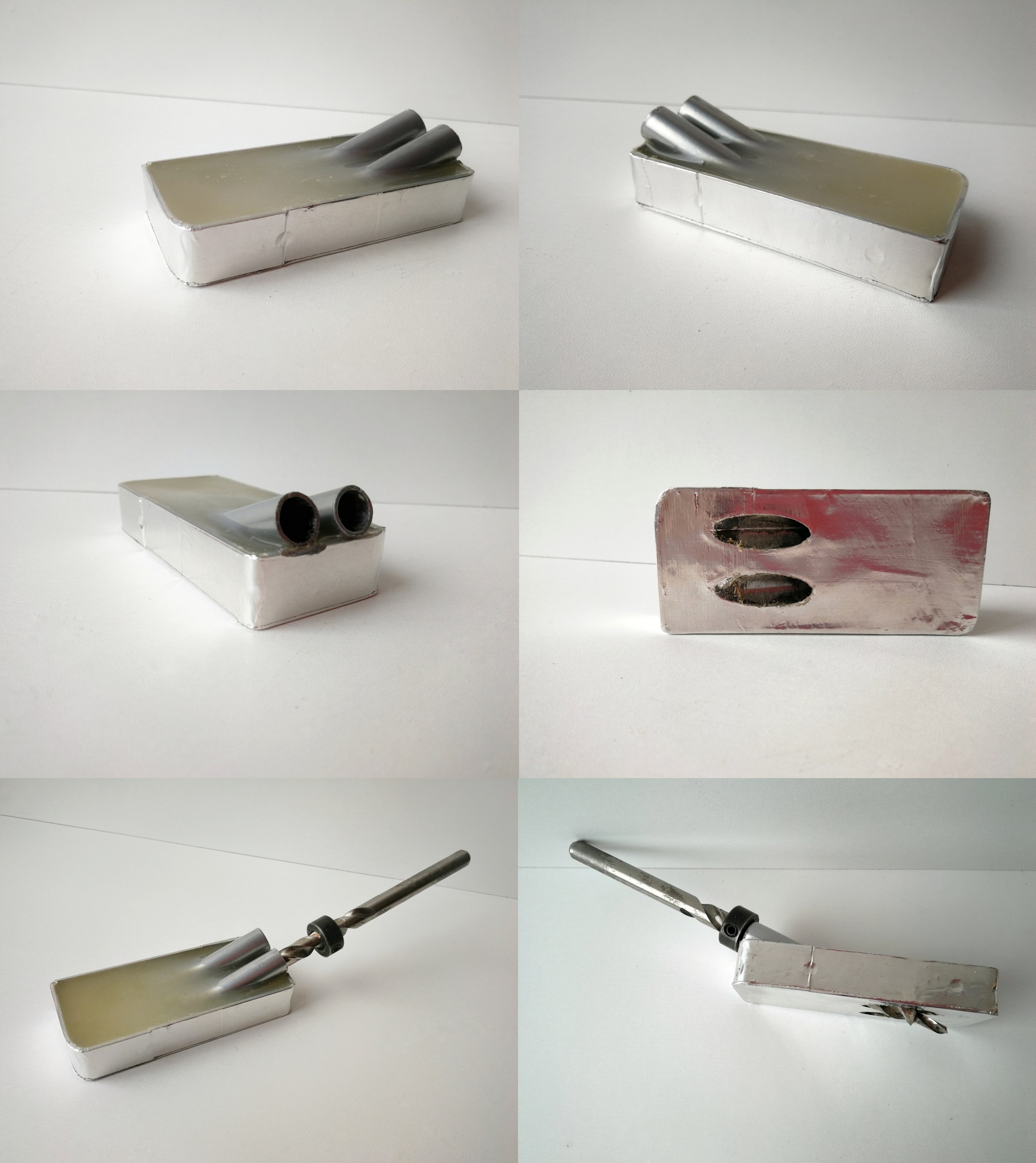 Princess auto pocket hole jig store
