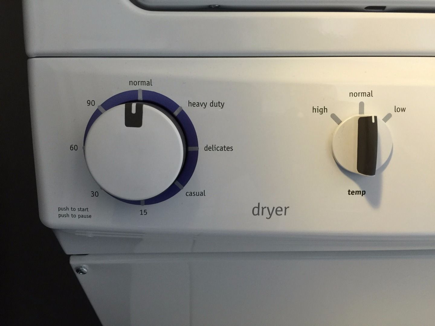 How to Do Laundry 101 : 5 Steps - Instructables
