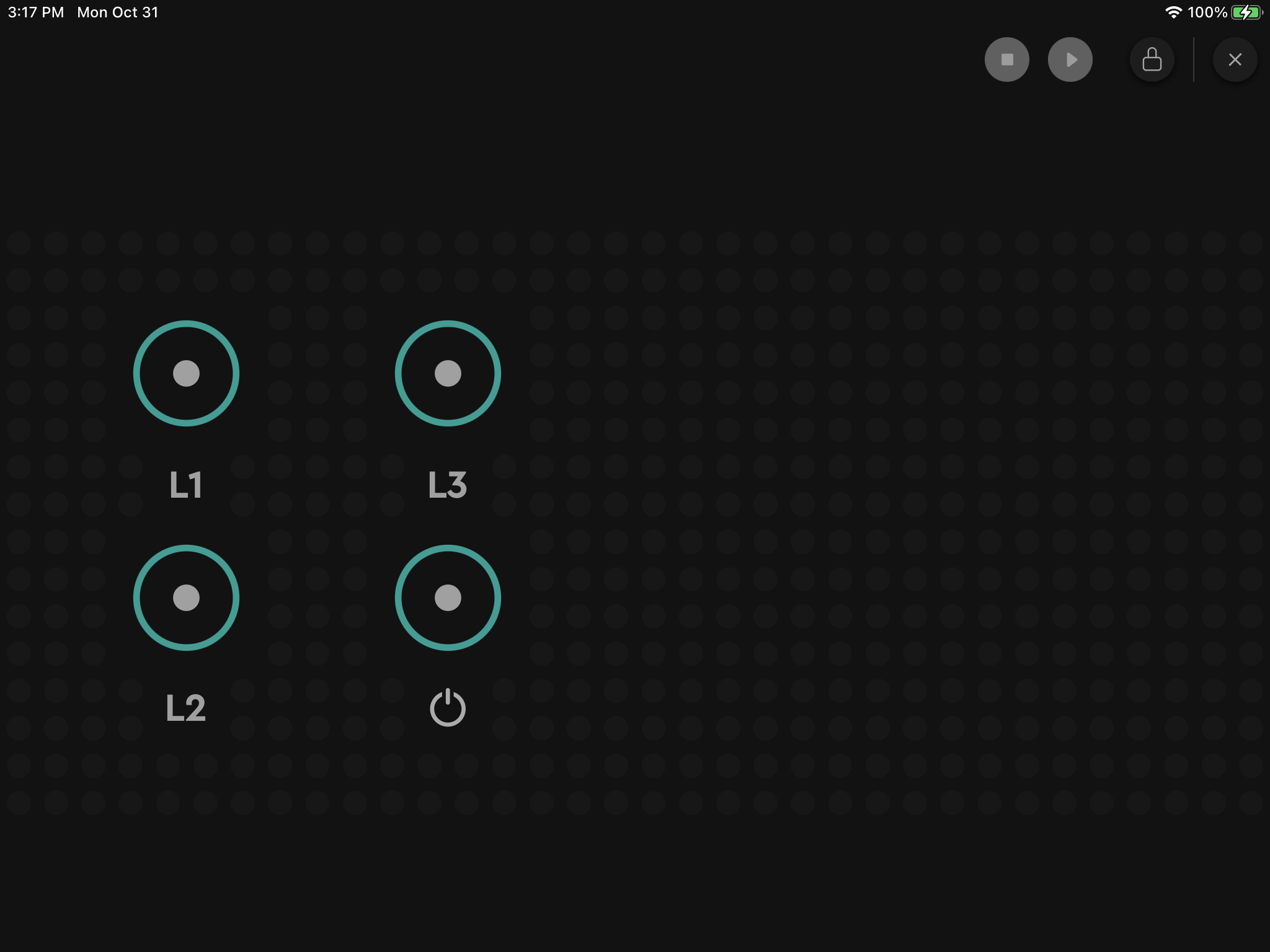 Table Top Kinetic Lego Haunted House Using Mindstorms Robot Inventor ...