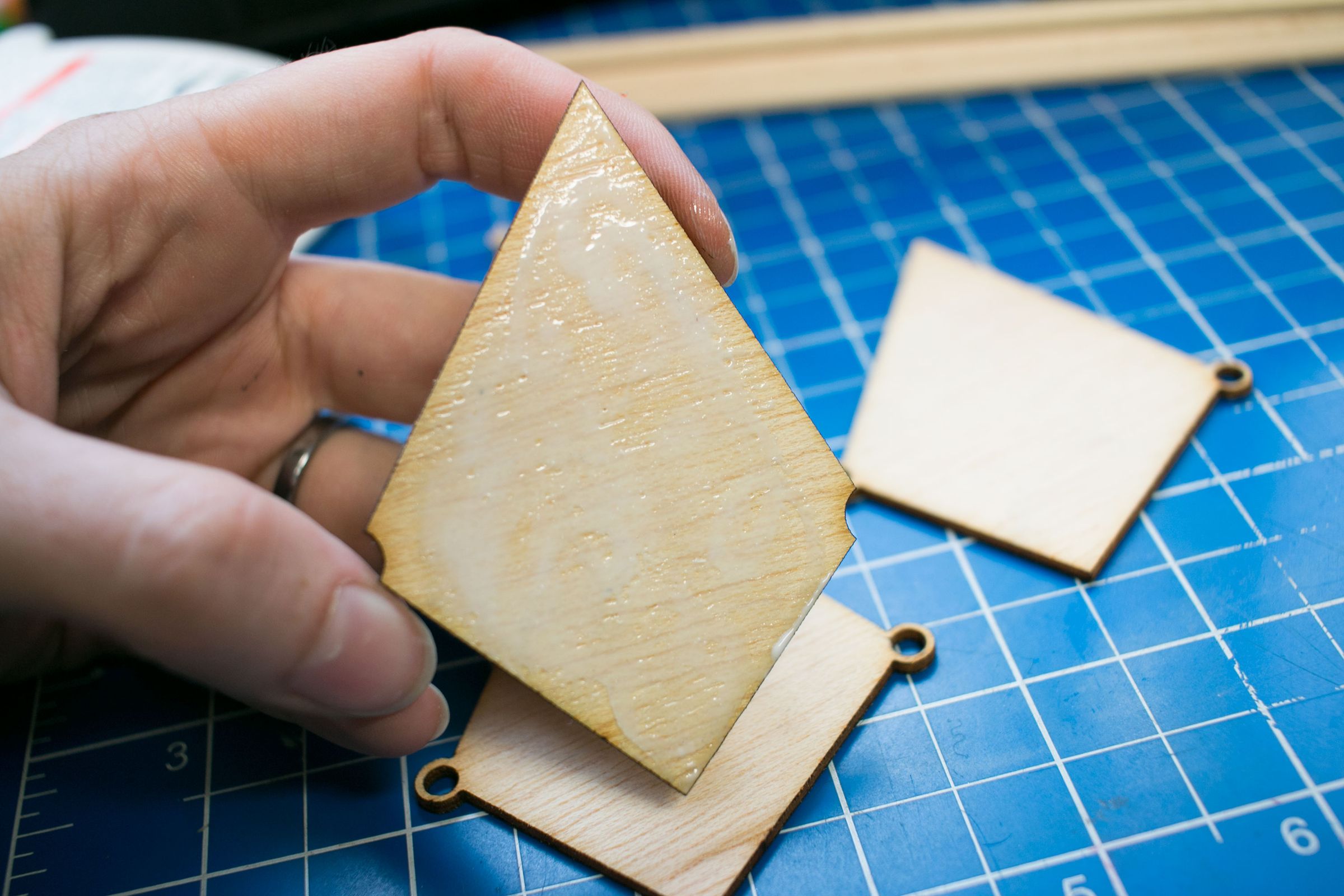 Dudeneys Dissection : 6 Steps (with Pictures) - Instructables