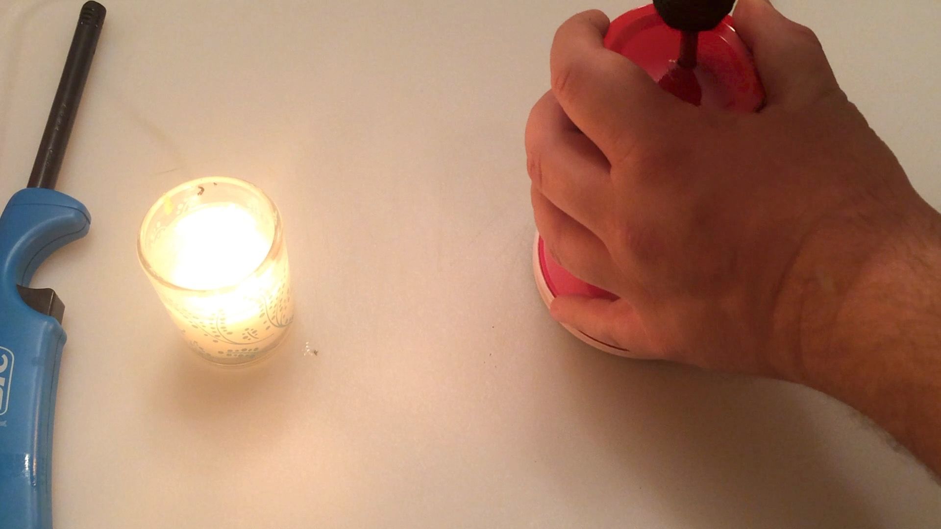 Transform Ordinary Solo Cups Into a Hybrid Hydroponic/Soil Plant ...