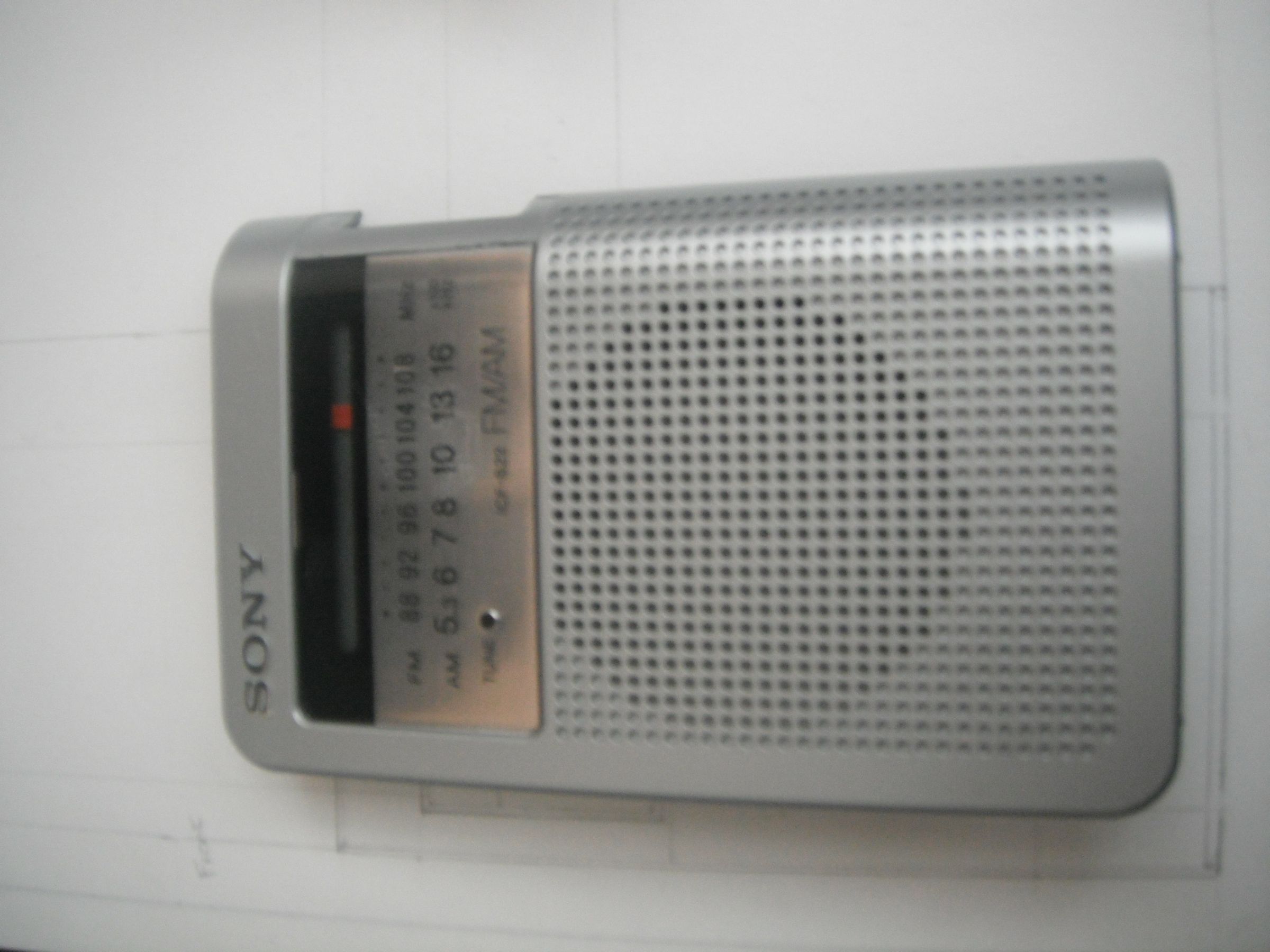 The Box Radio : 11 Steps - Instructables