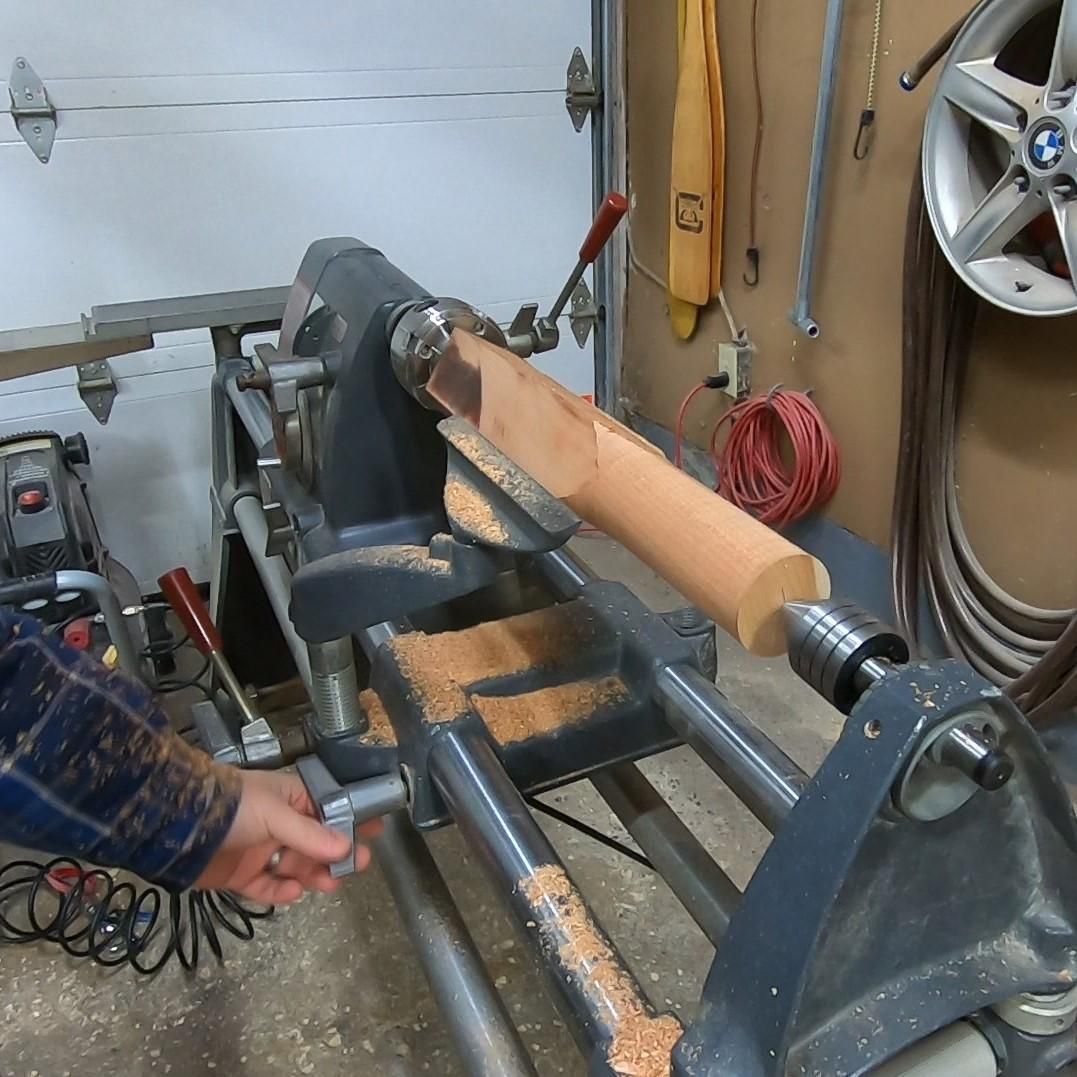 Captive Ring Baby Rattle : 16 Steps (with Pictures) - Instructables