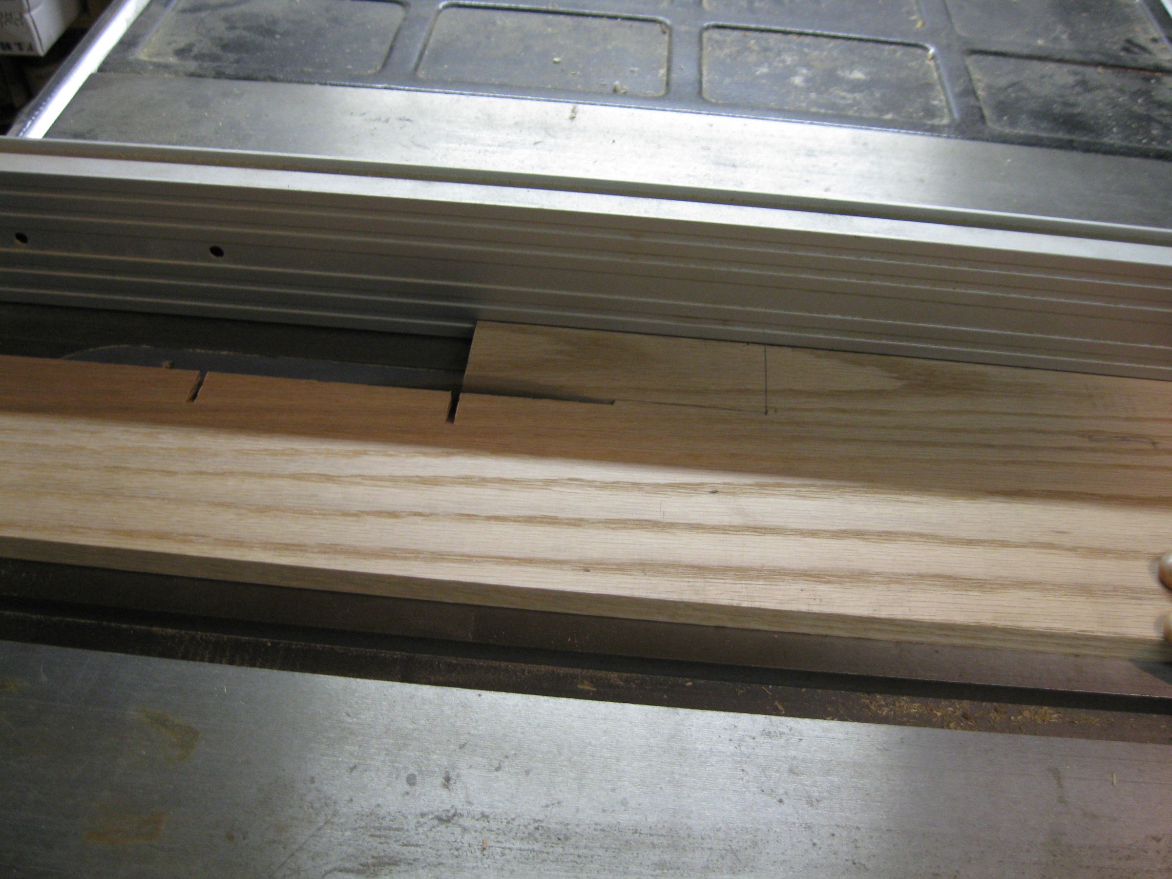 Design and Build a Full Tang Knife : 14 Steps (with Pictures ...