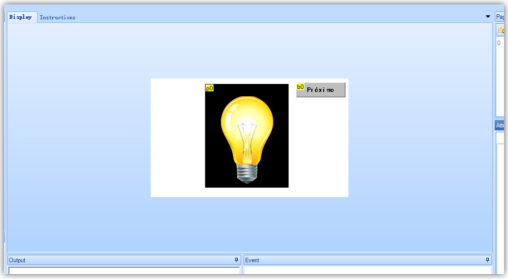 Display Nextion With Arduino Uno : 28 Steps - Instructables