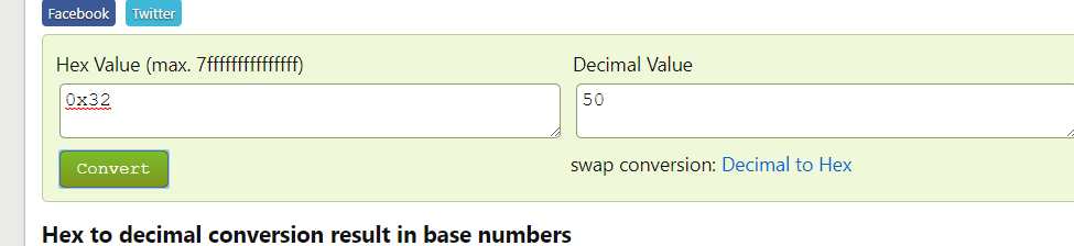 Arduino OBD2 ELM327 I2C-LCD HC05 Bluetooth : 4 Steps - Instructables