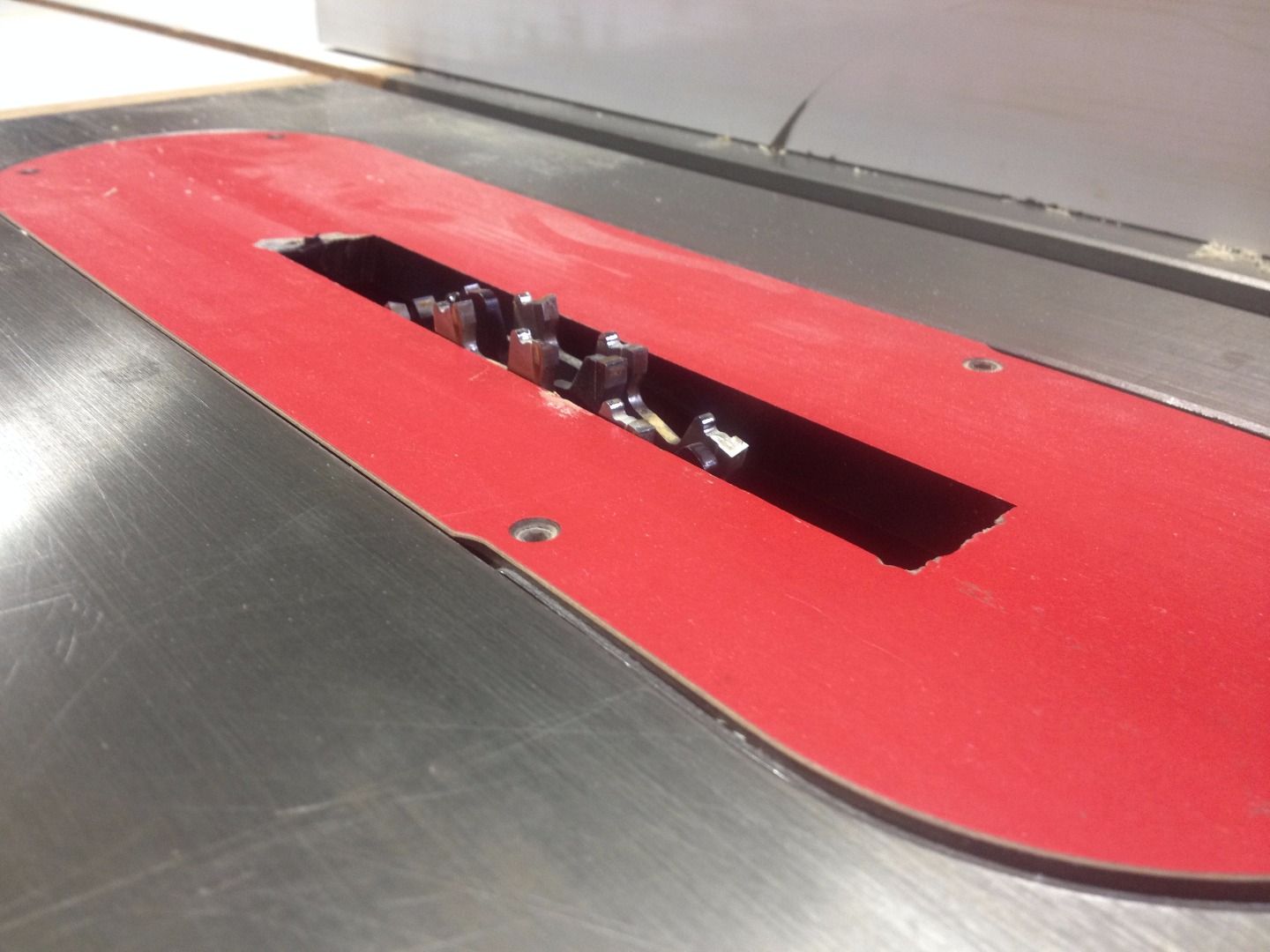 Campaign Desk : 4 Steps (with Pictures) - Instructables