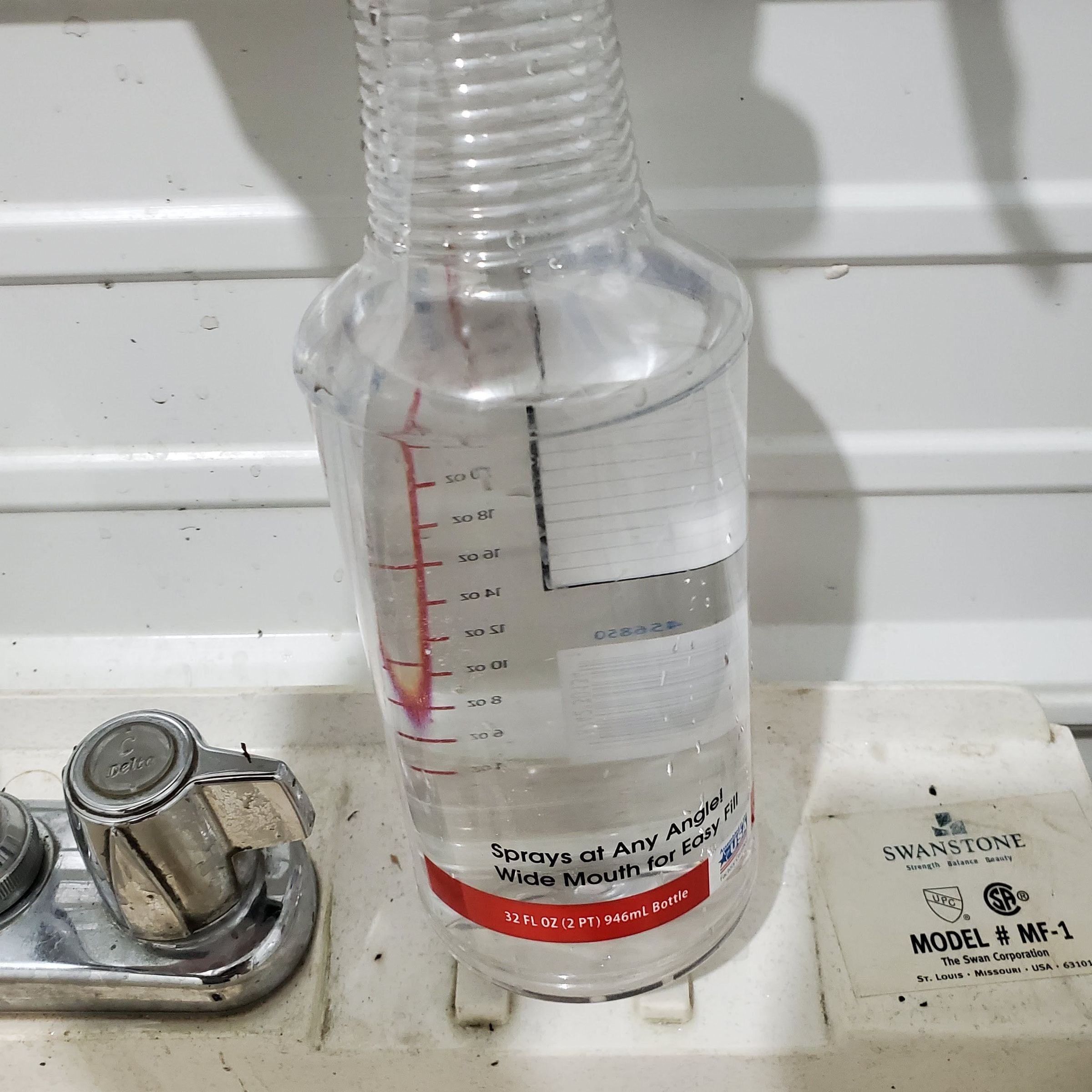 How to Cut and Install a Windshield Tint Strip : 11 Steps (with ...