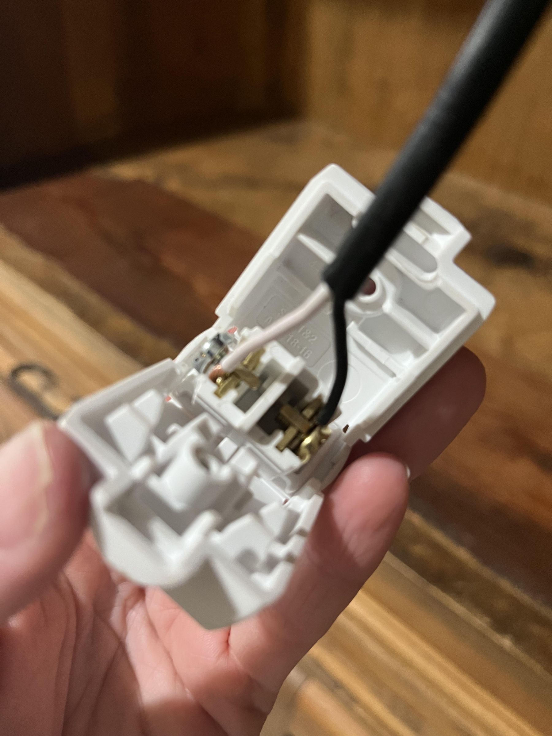 DIY Coffee Bar : 6 Steps (with Pictures) - Instructables