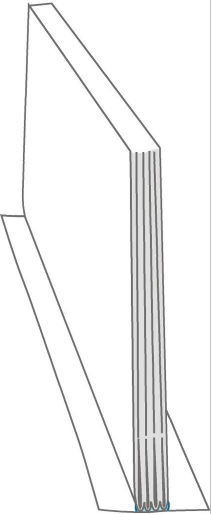 Book Binding Methods Step By Step