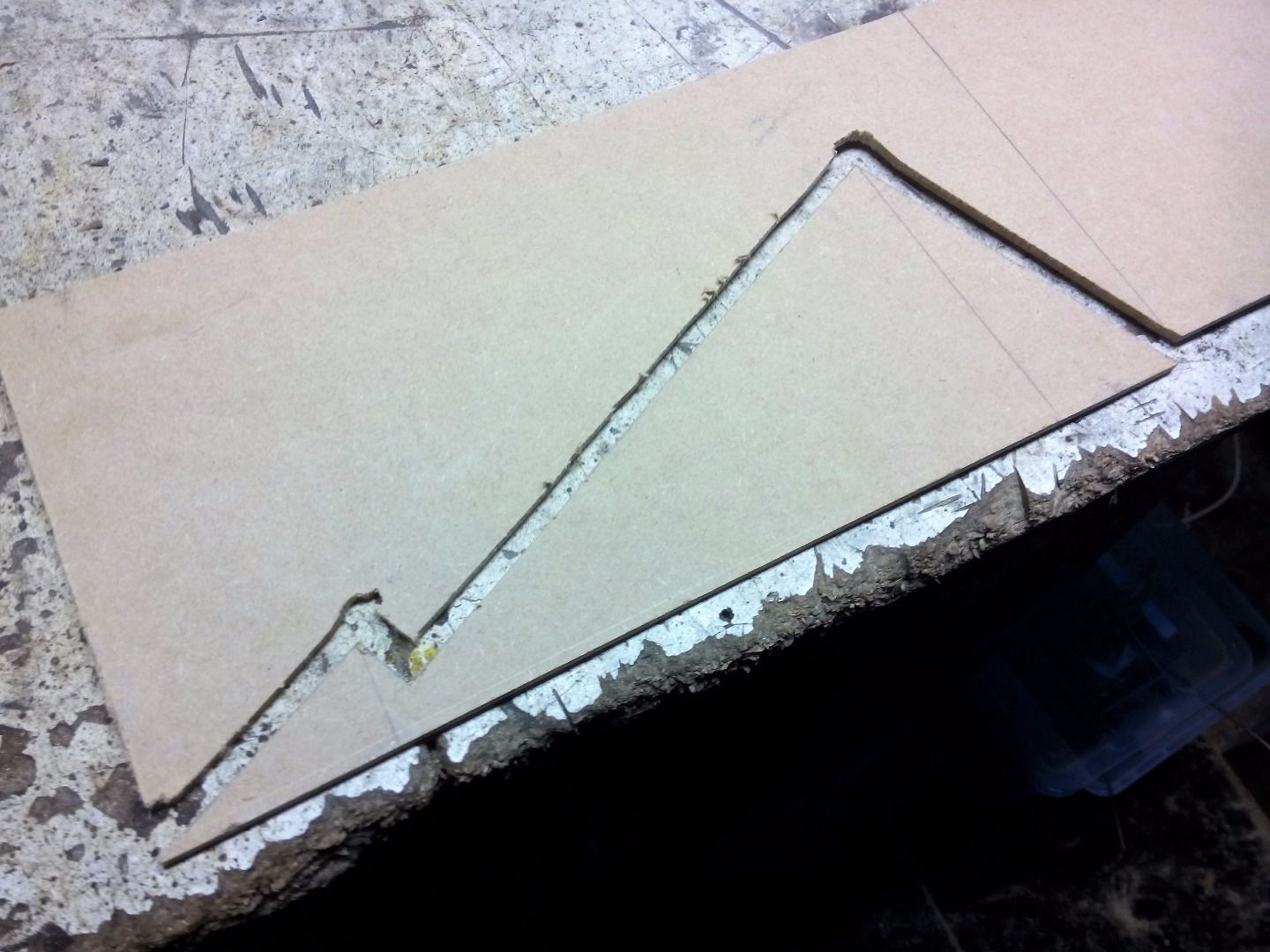 Cardboard Box Transformation : 6 Steps (with Pictures) - Instructables