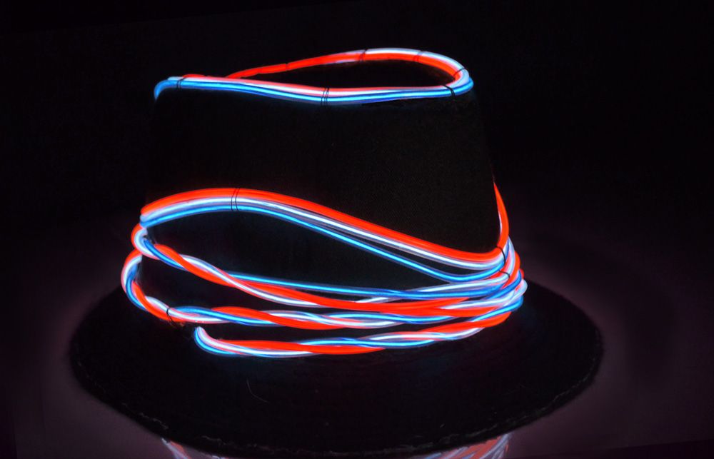 Projects Without Arduino - Instructables