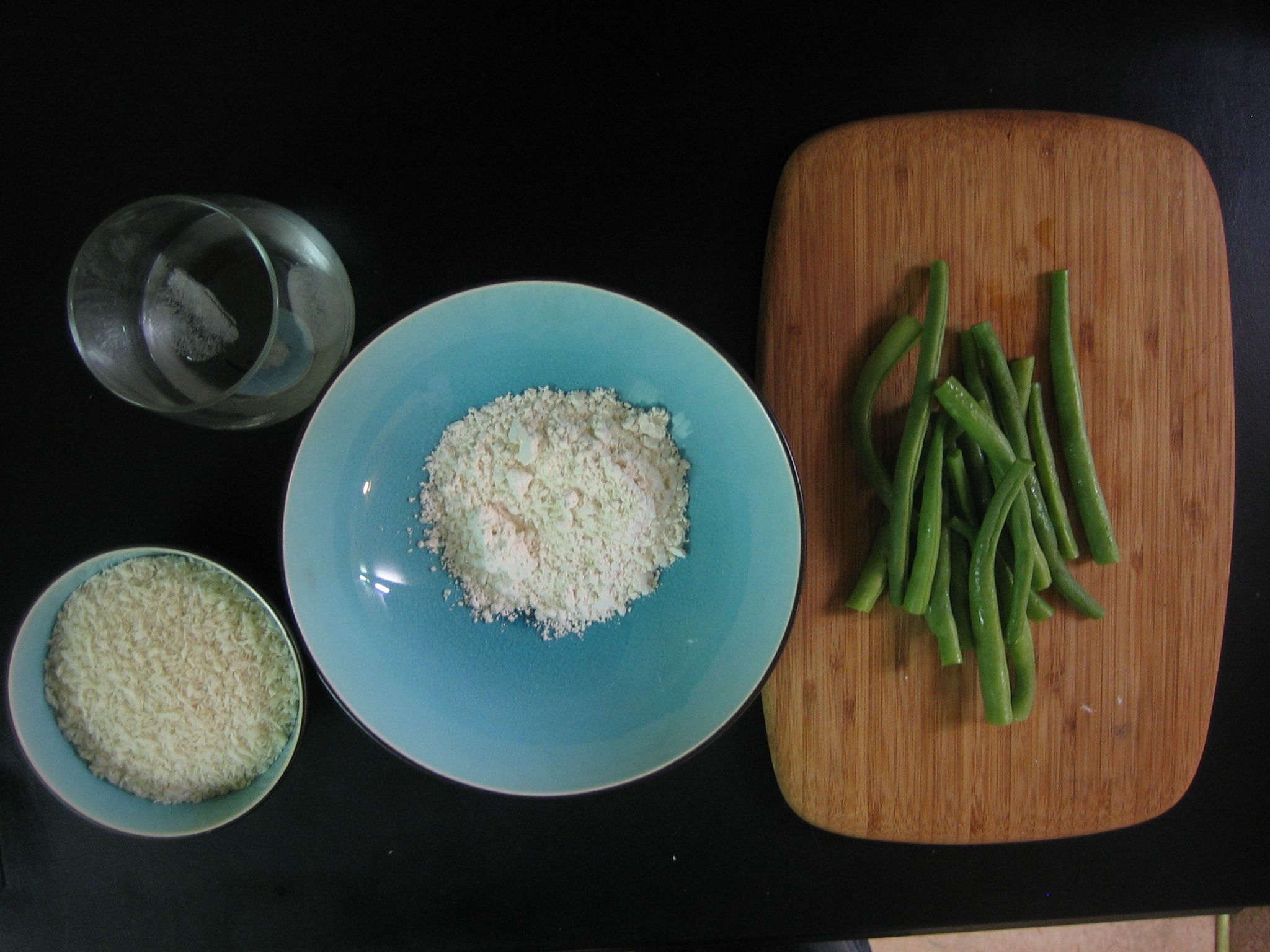 Crafting a Bento : 12 Steps (with Pictures) - Instructables