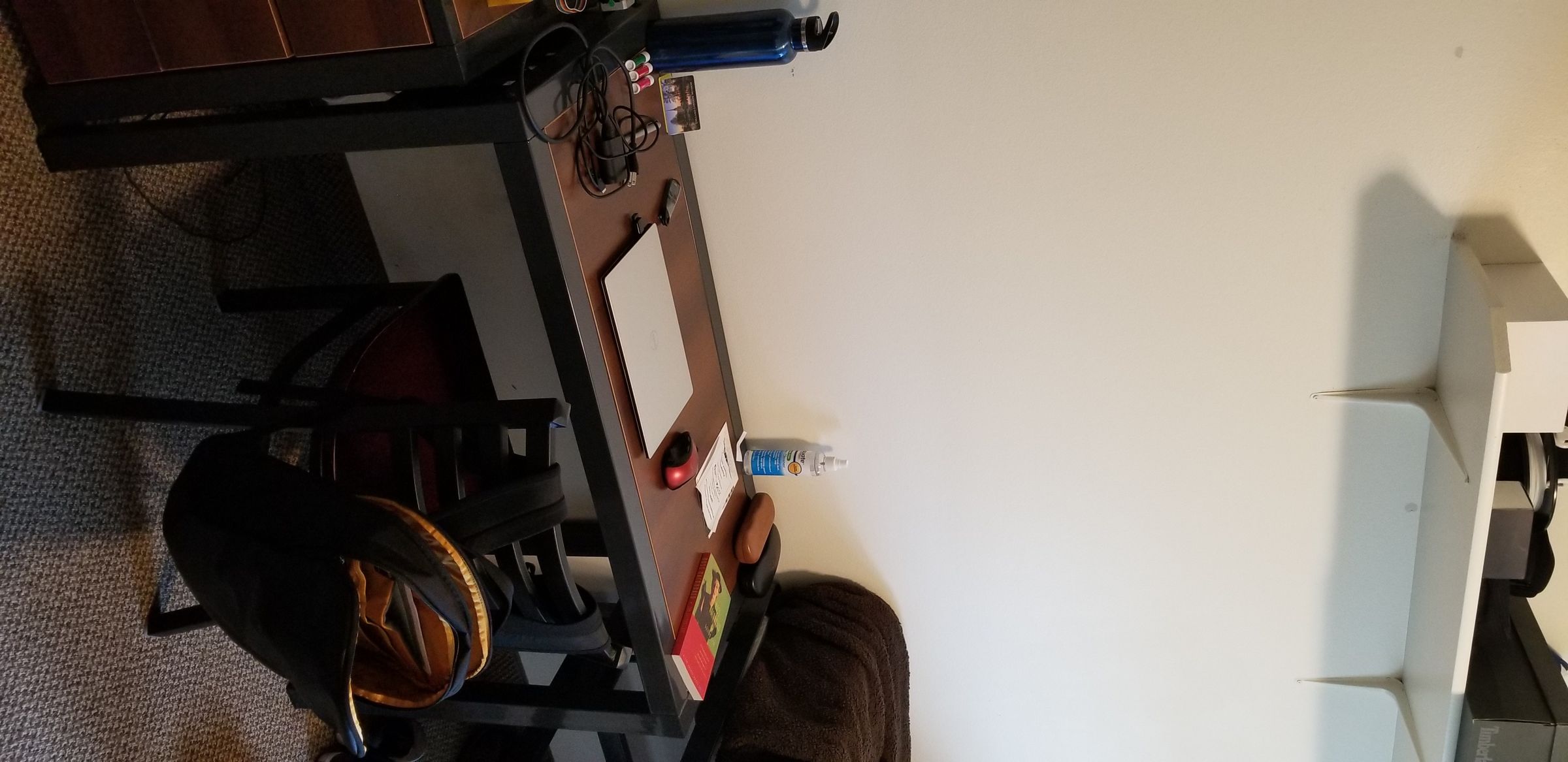 College Hacks: Desk Drawer : 6 Steps (with Pictures) - Instructables