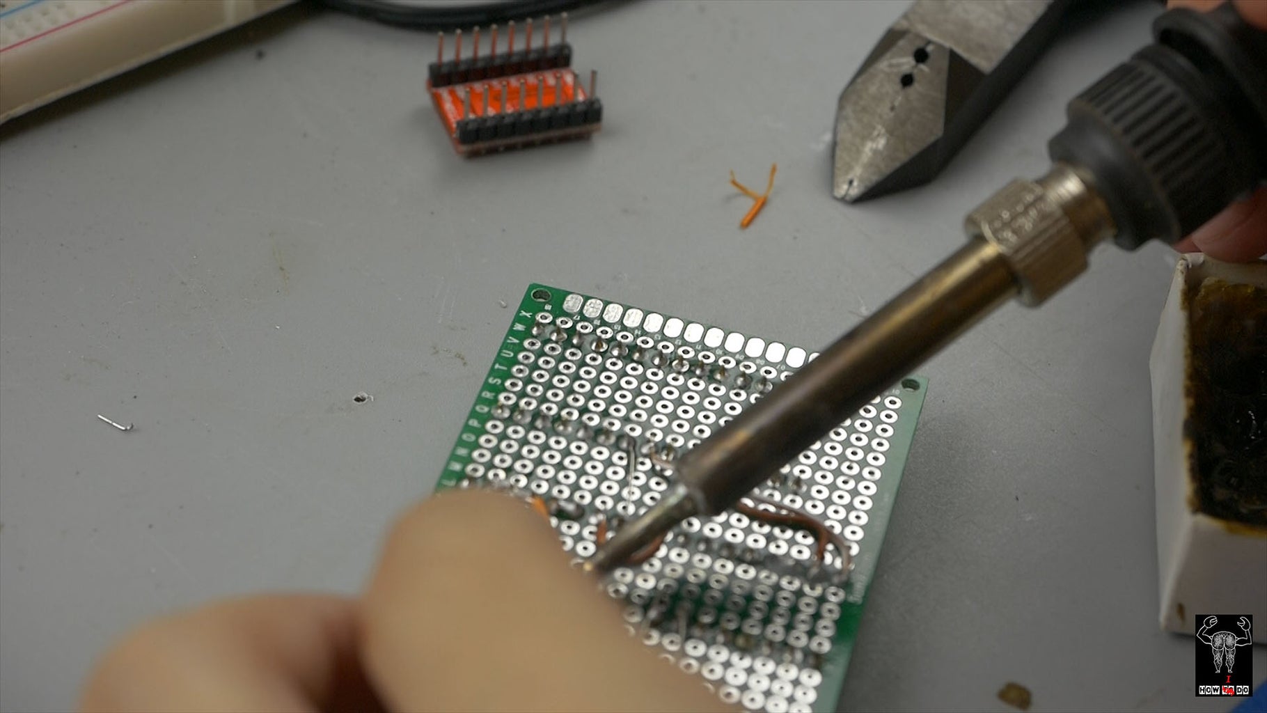 Arduino Cnc Laser Enrgaver From Dvd Drive 8 Steps With Pictures Instructables