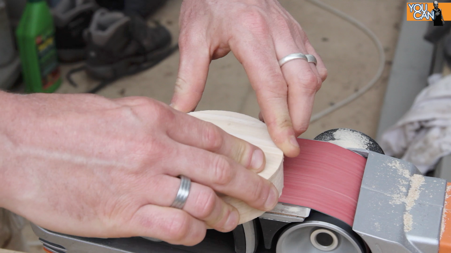 Acoustic Phone Amplifier : 5 Steps (with Pictures) - Instructables