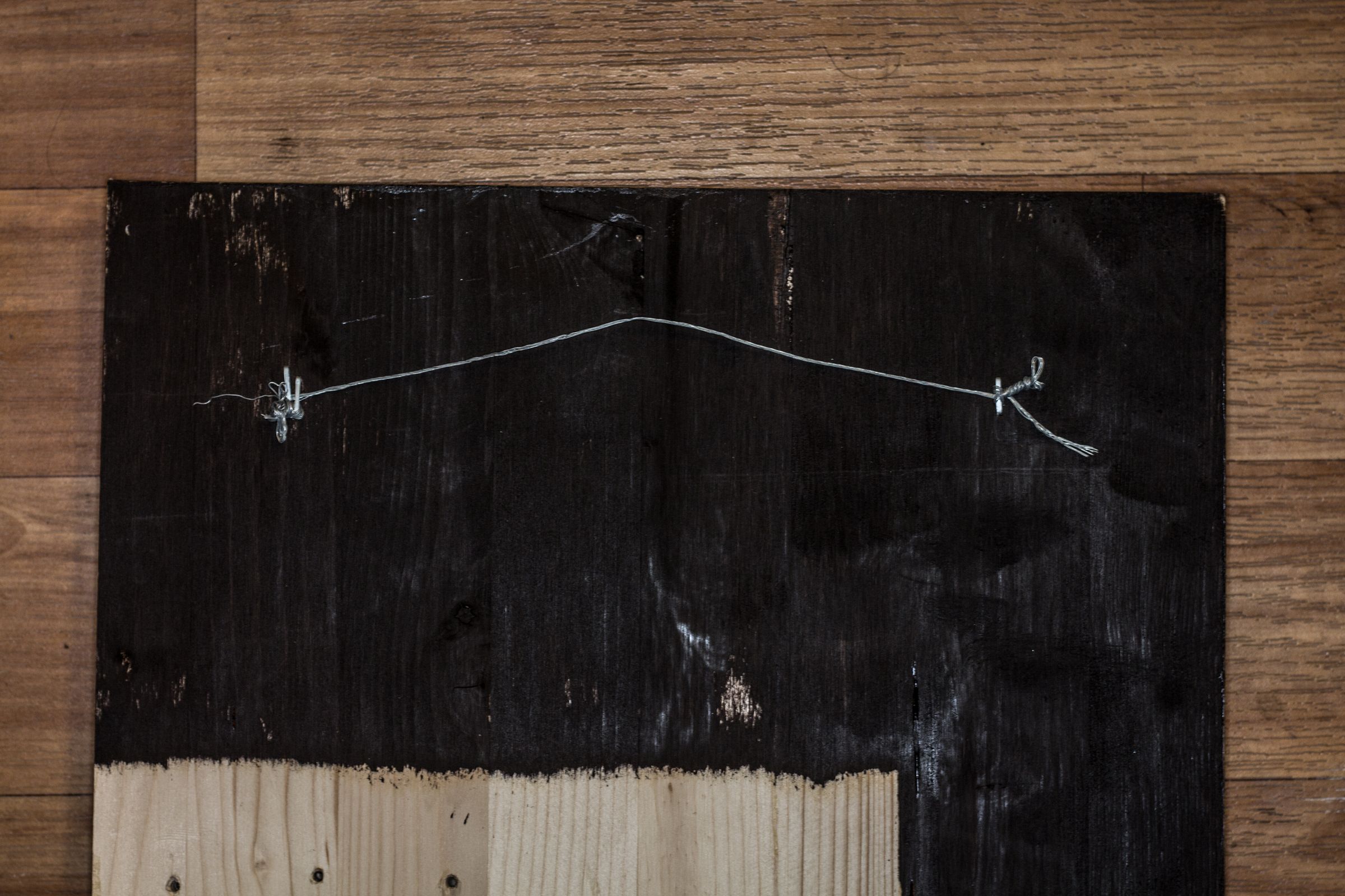 DIY IKEA Document Wall Holder : 5 Steps (with Pictures) - Instructables