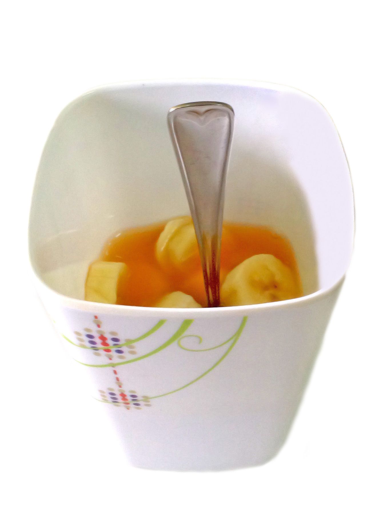 Out-of-the-Ordinary Tropical Juice Pops : 3 Steps (with Pictures ...