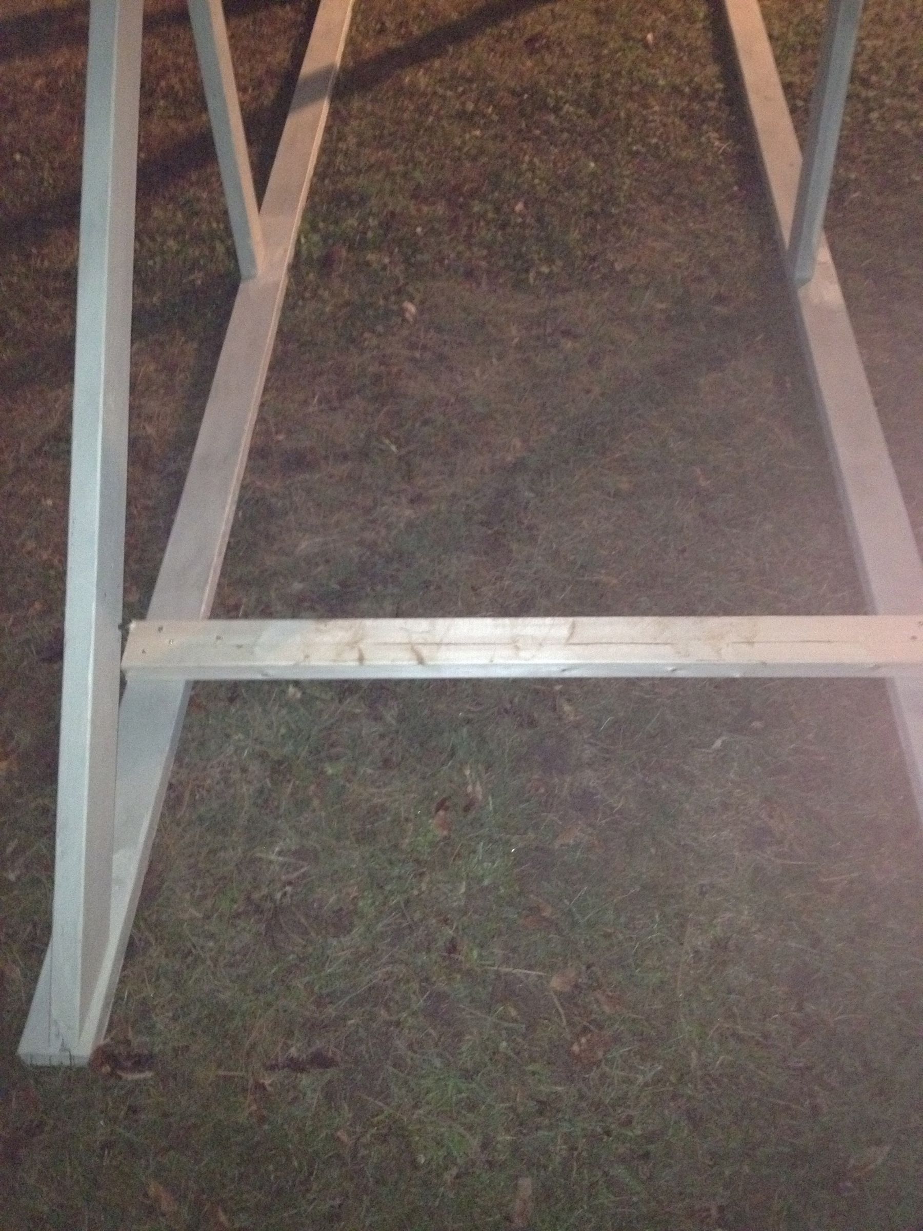 Ski Ramp (Giant Snow Ramp V.2) : 9 Steps (with Pictures) - Instructables