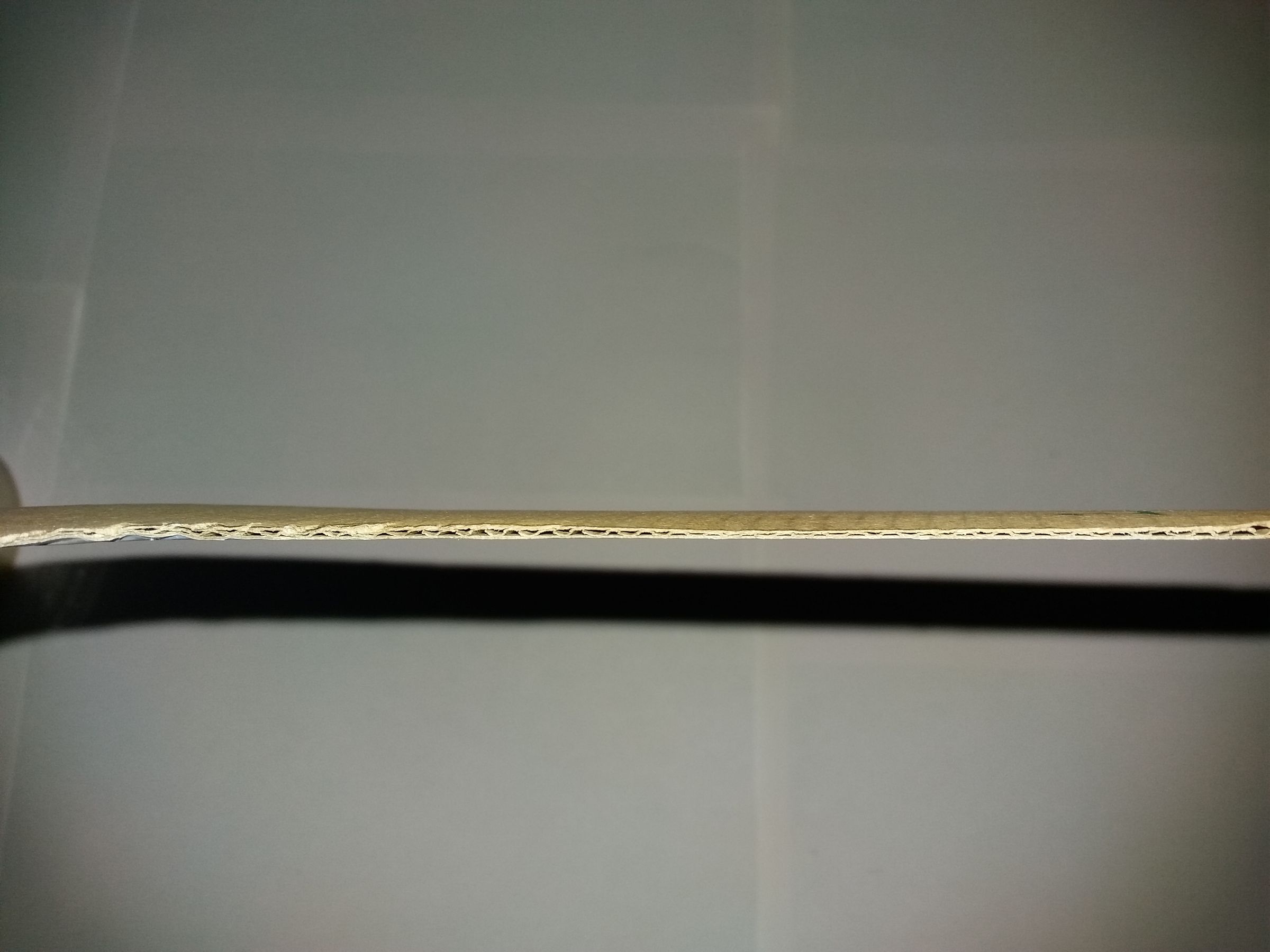 Cardboard Boomerang : 9 Steps - Instructables
