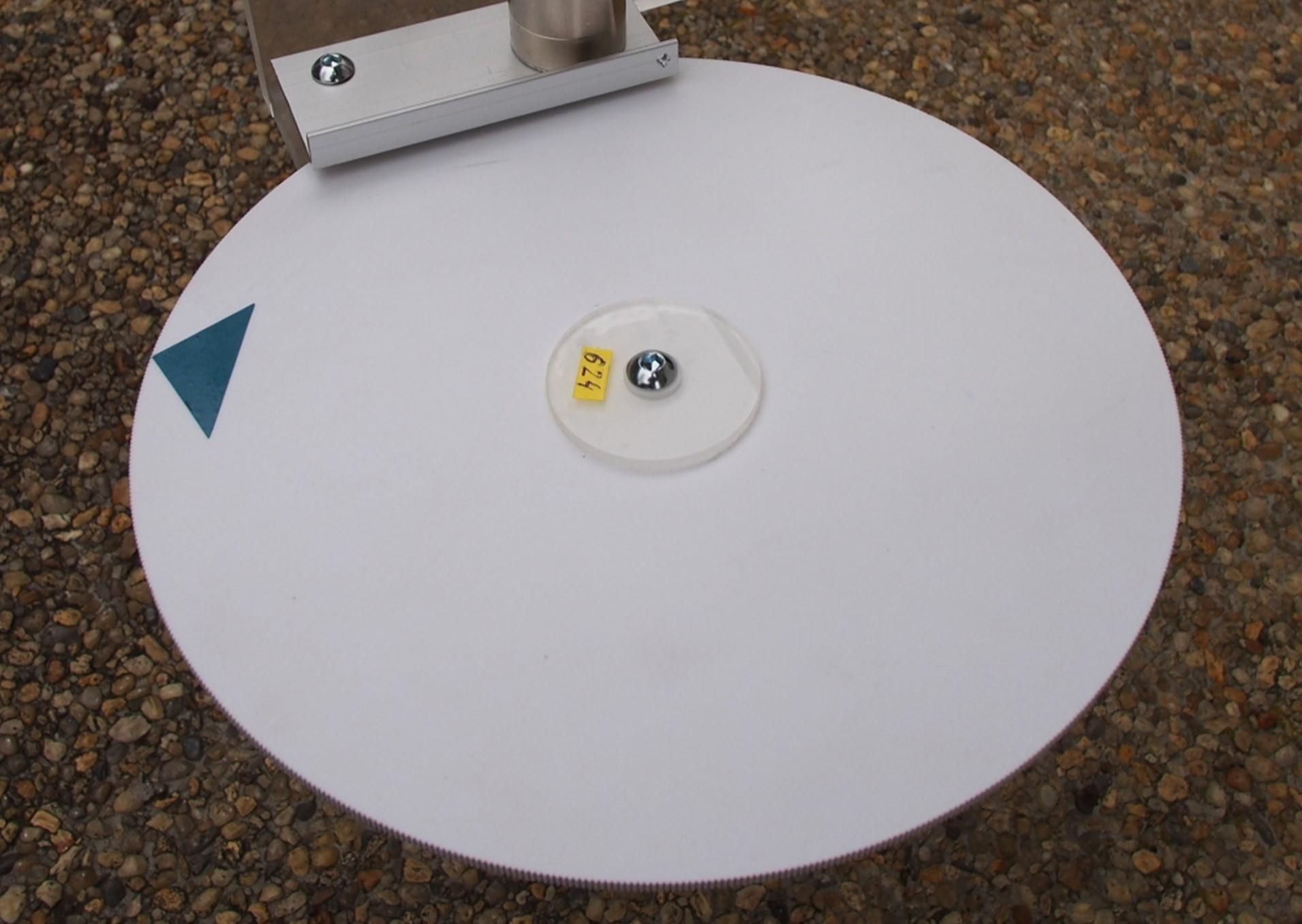 Rotary CNC Laser Engraver : 7 Steps (with Pictures) - Instructables