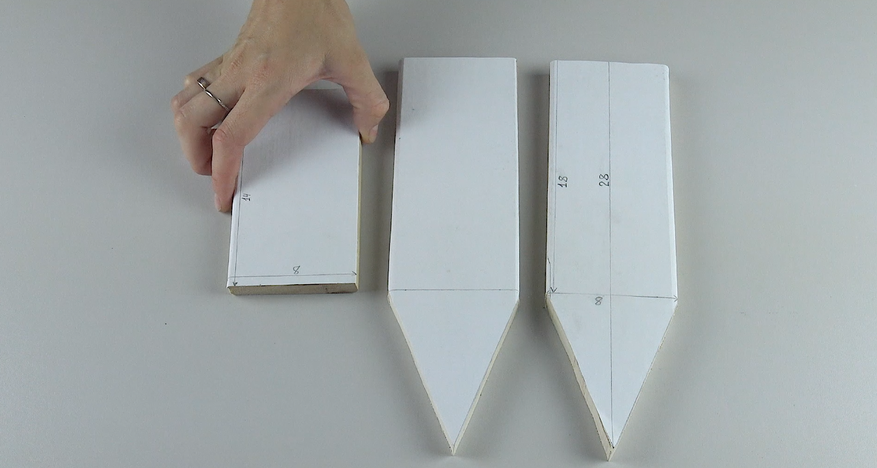 HELPFUL INVENTION | SMART DIY IDEA | USEFUL TOOL : 6 Steps (with Pictures) - Instructables