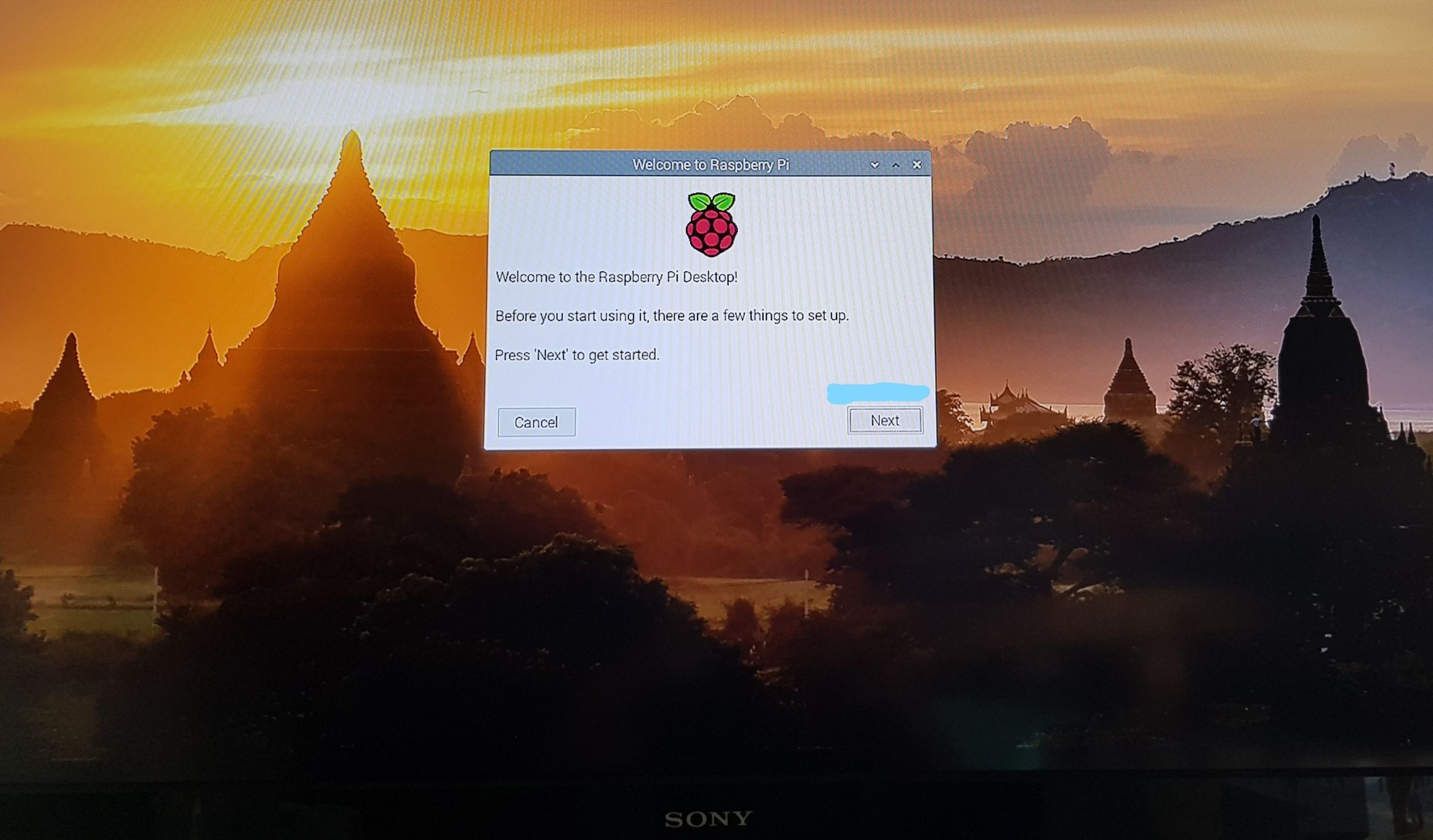 How to Make a Raspberry Pi Laptop : 8 Steps - Instructables