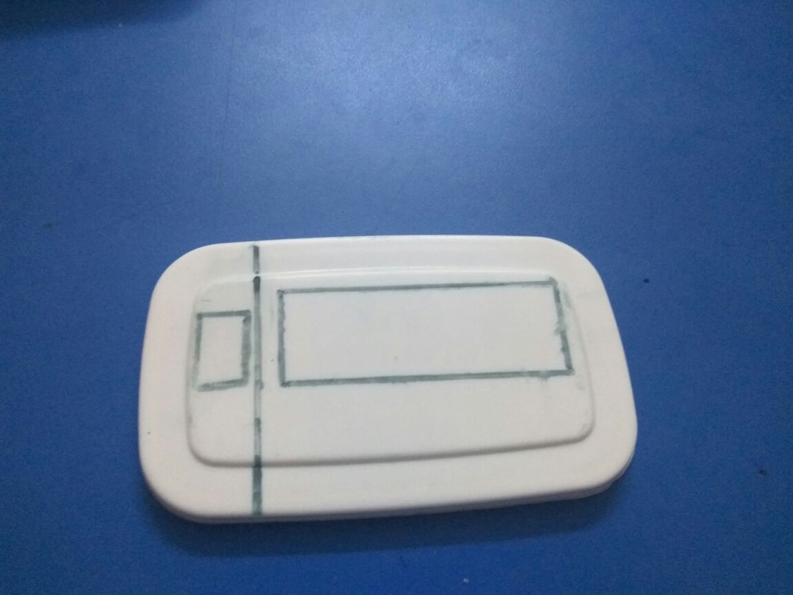 DIY Cheap Arduino Gameboy : 5 Steps (with Pictures) - Instructables