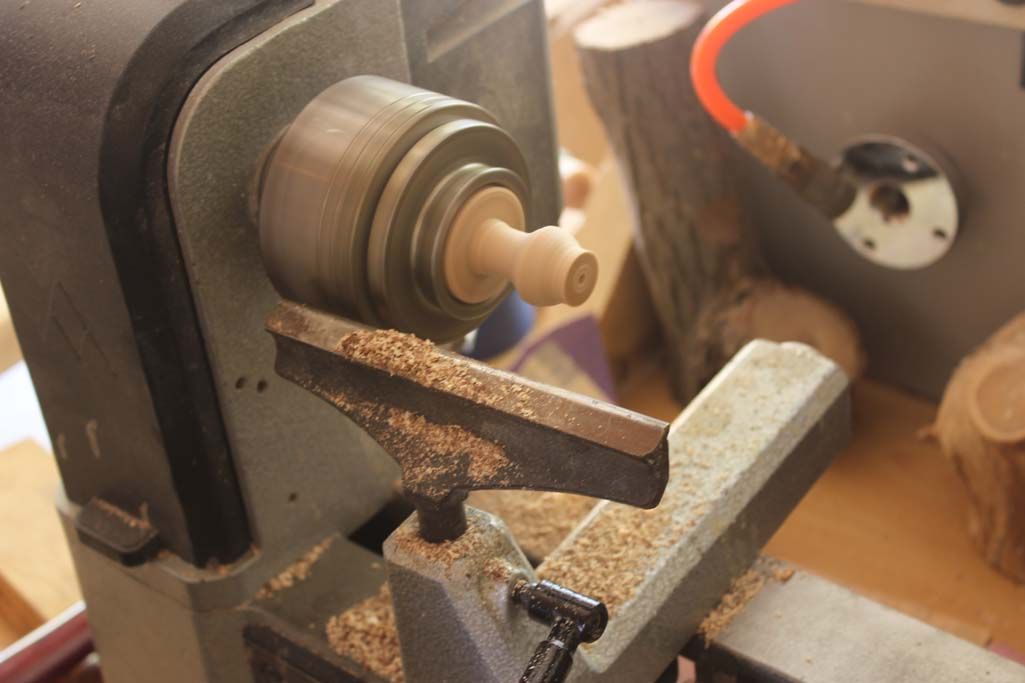 Custom String Pulls : 5 Steps (with Pictures) - Instructables