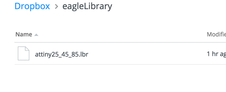 Adding A Library To Eagle Cad 7 Steps Instructables