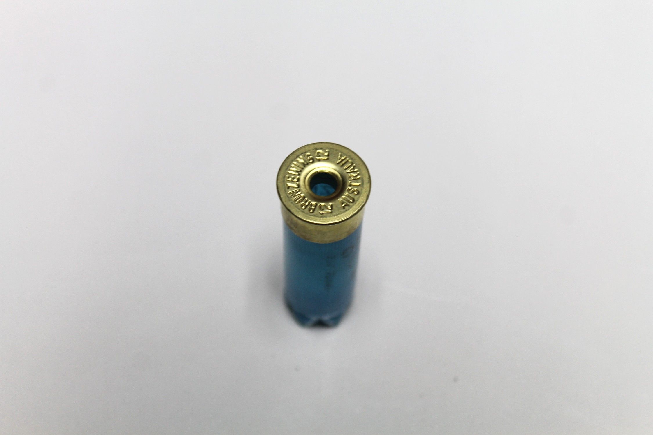 Shotgun Shell Lighter : 14 Steps (with Pictures) - Instructables