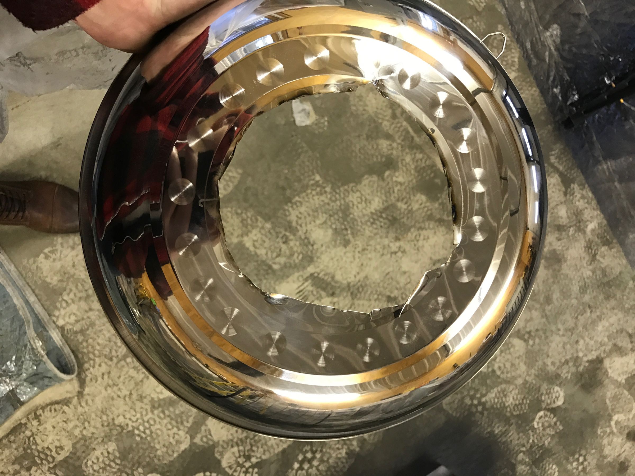 Food Warmer : 7 Steps (with Pictures) - Instructables