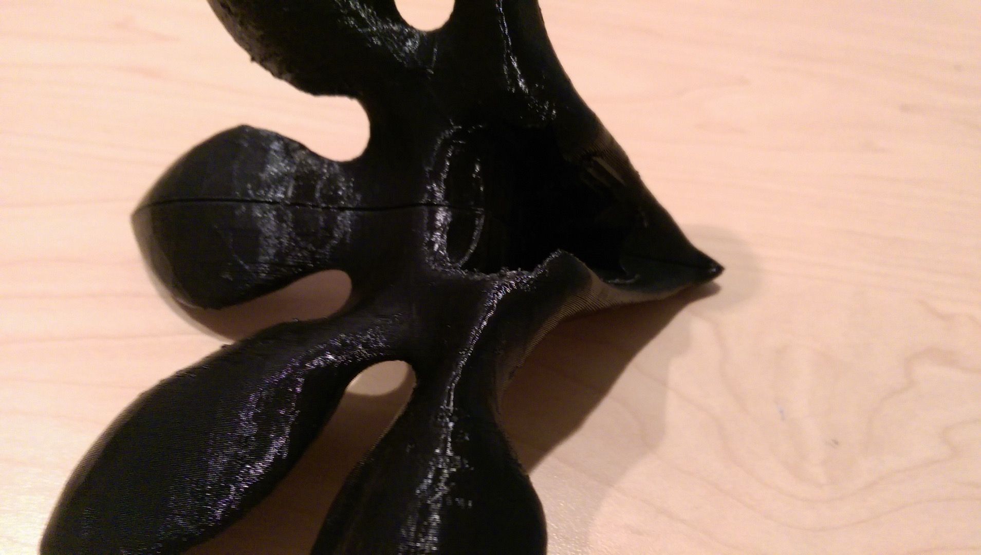 Snapdragon : 6 Steps - Instructables