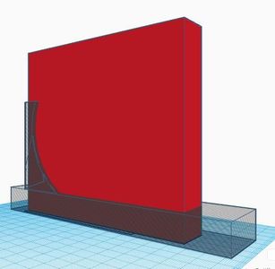 DVD Stand + DVD Box : 3 Steps - Instructables