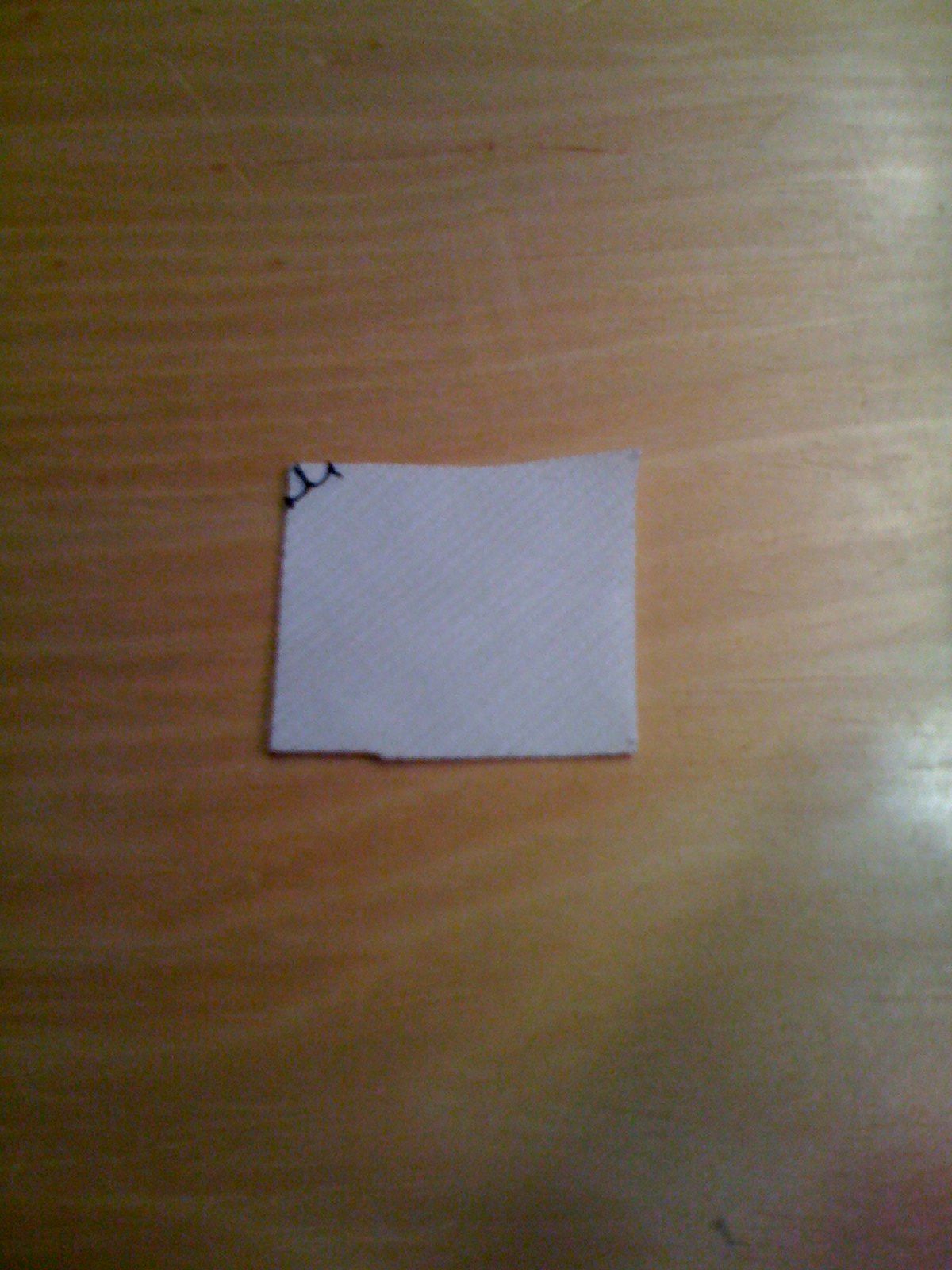 Repair a Torn Belt Loop (with Pictures) - Instructables