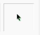 Custom Computer Mouse Cursor : 11 Steps - Instructables