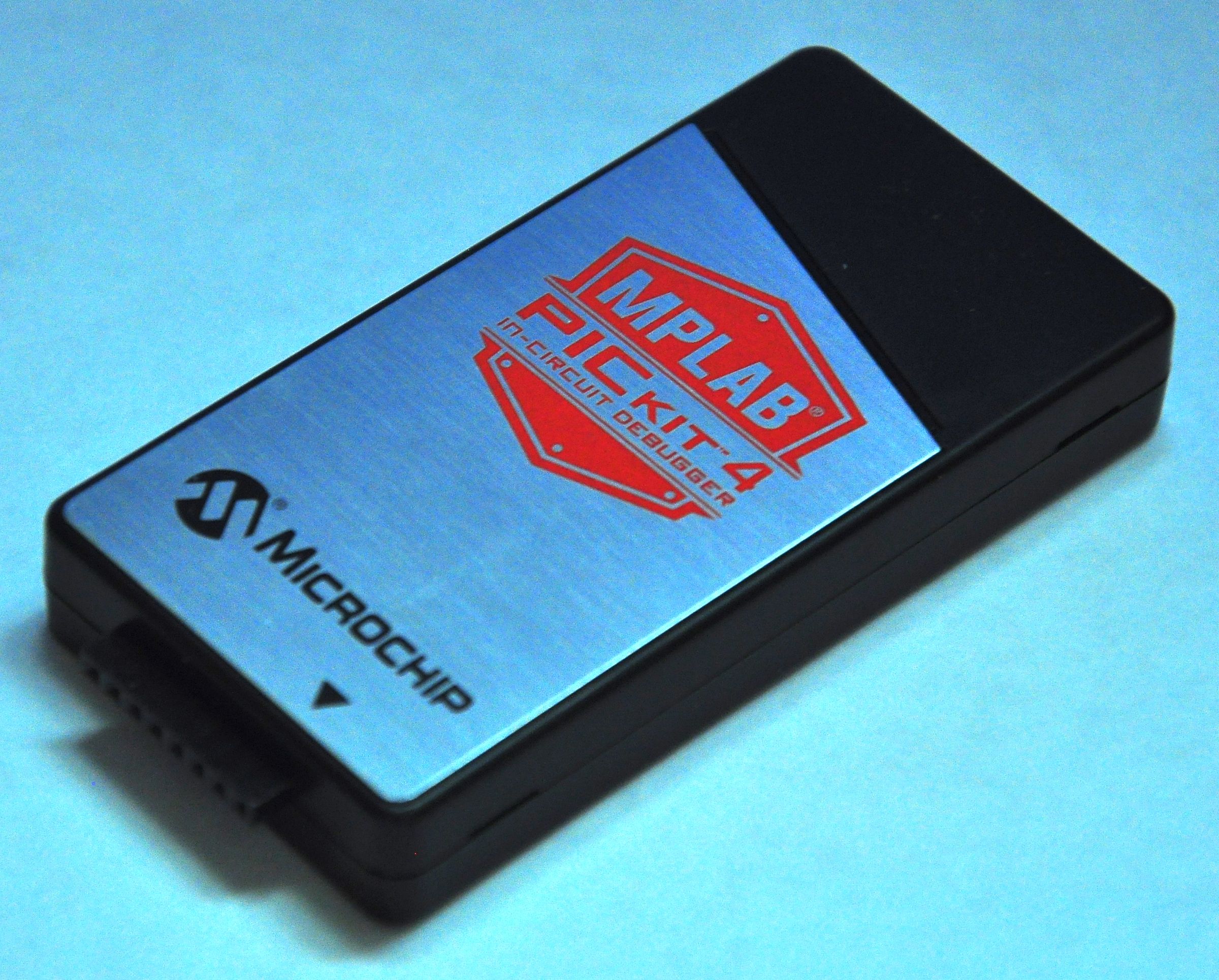 GoldFish - a Smart Fish Tank Controller : 17 Steps (with Pictures ...