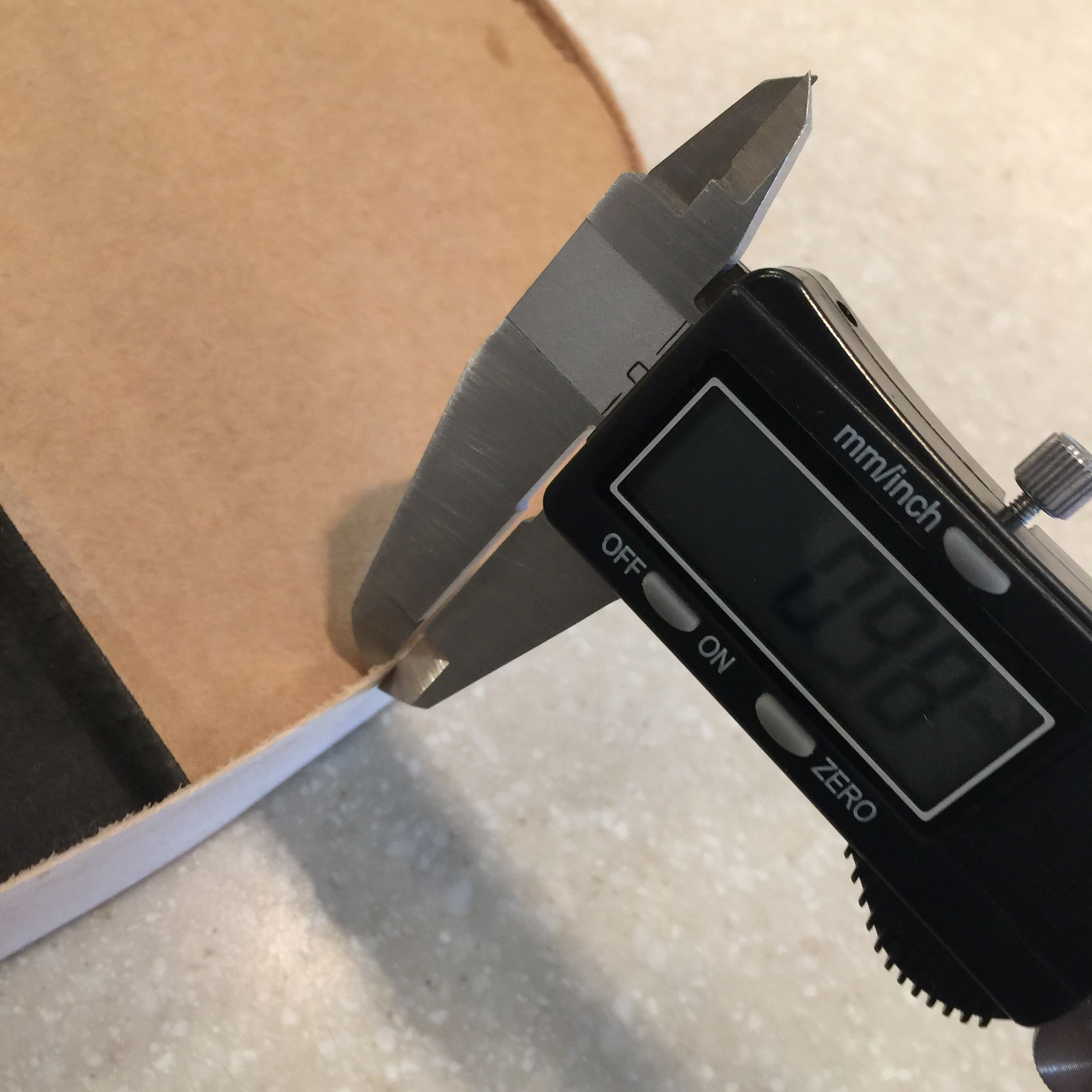 How to Make a Violin : 12 Steps (with Pictures) - Instructables