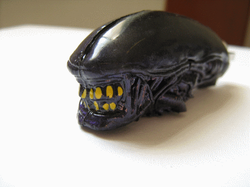 Customized USB Flash Drive. : 3 Steps - Instructables