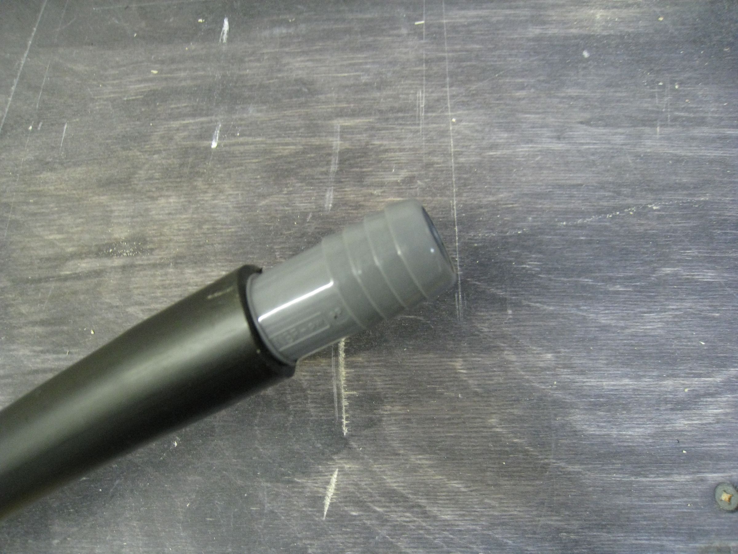 Collapsible Hula Hoop : 5 Steps (with Pictures) - Instructables