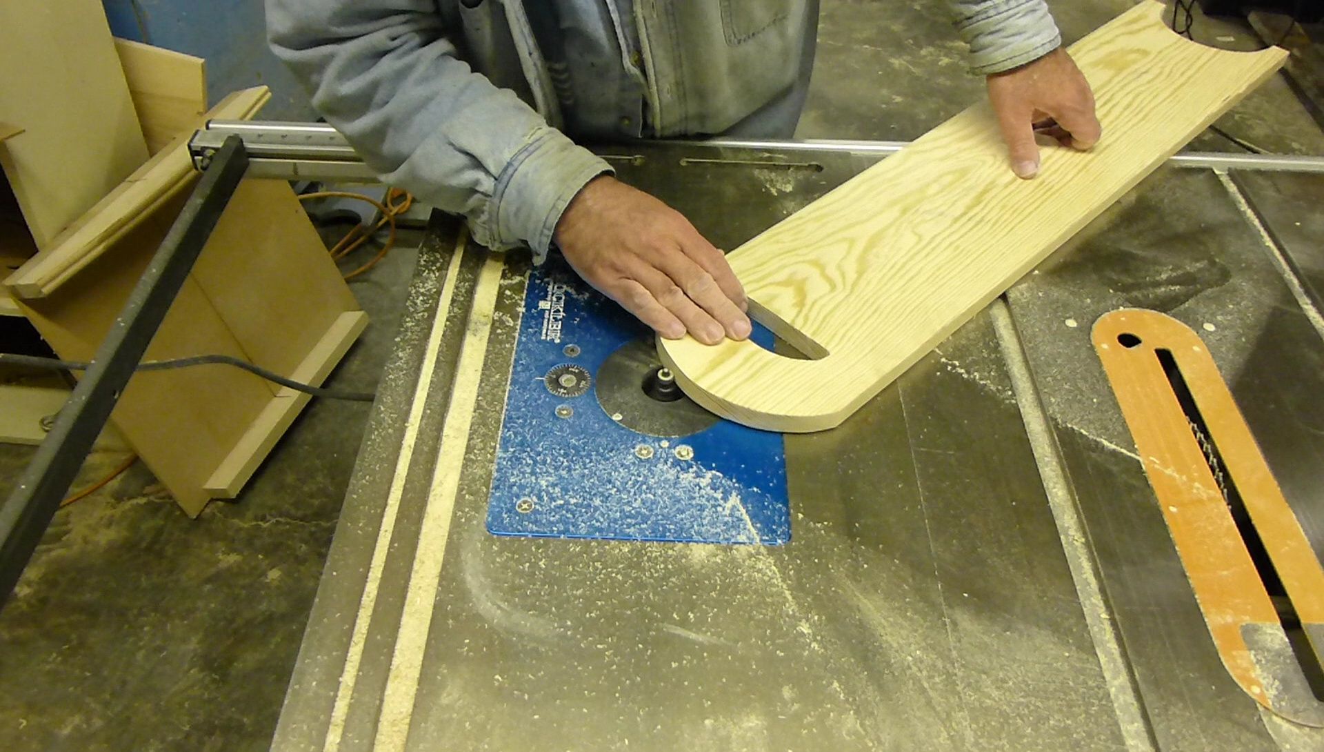 Flower Planter : 11 Steps (with Pictures) - Instructables